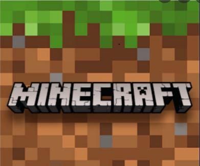 Tips to Be an Amazing Minecraft Player : 7 Steps - Instructables