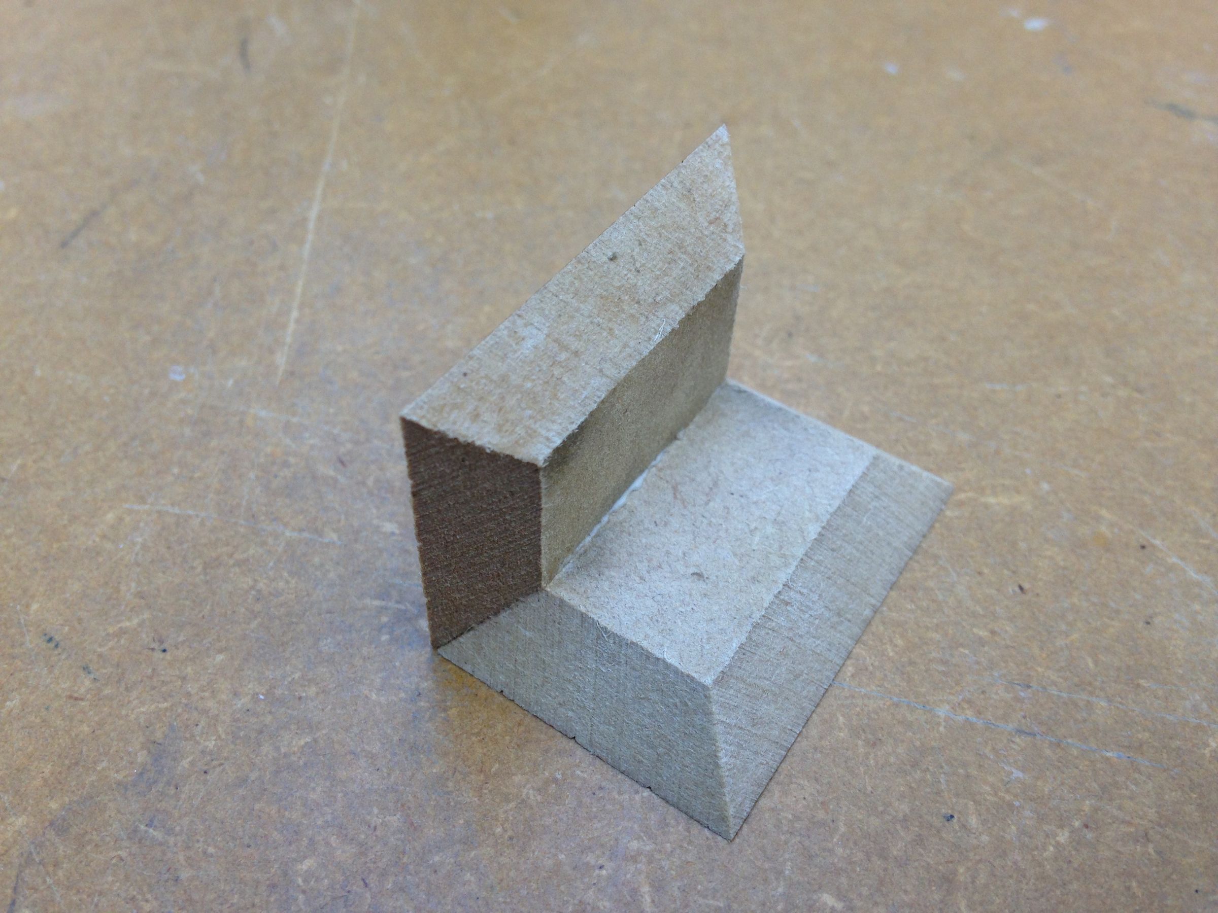 Minecraft: Pig & Creeper Models : 10 Steps (with Pictures) - Instructables