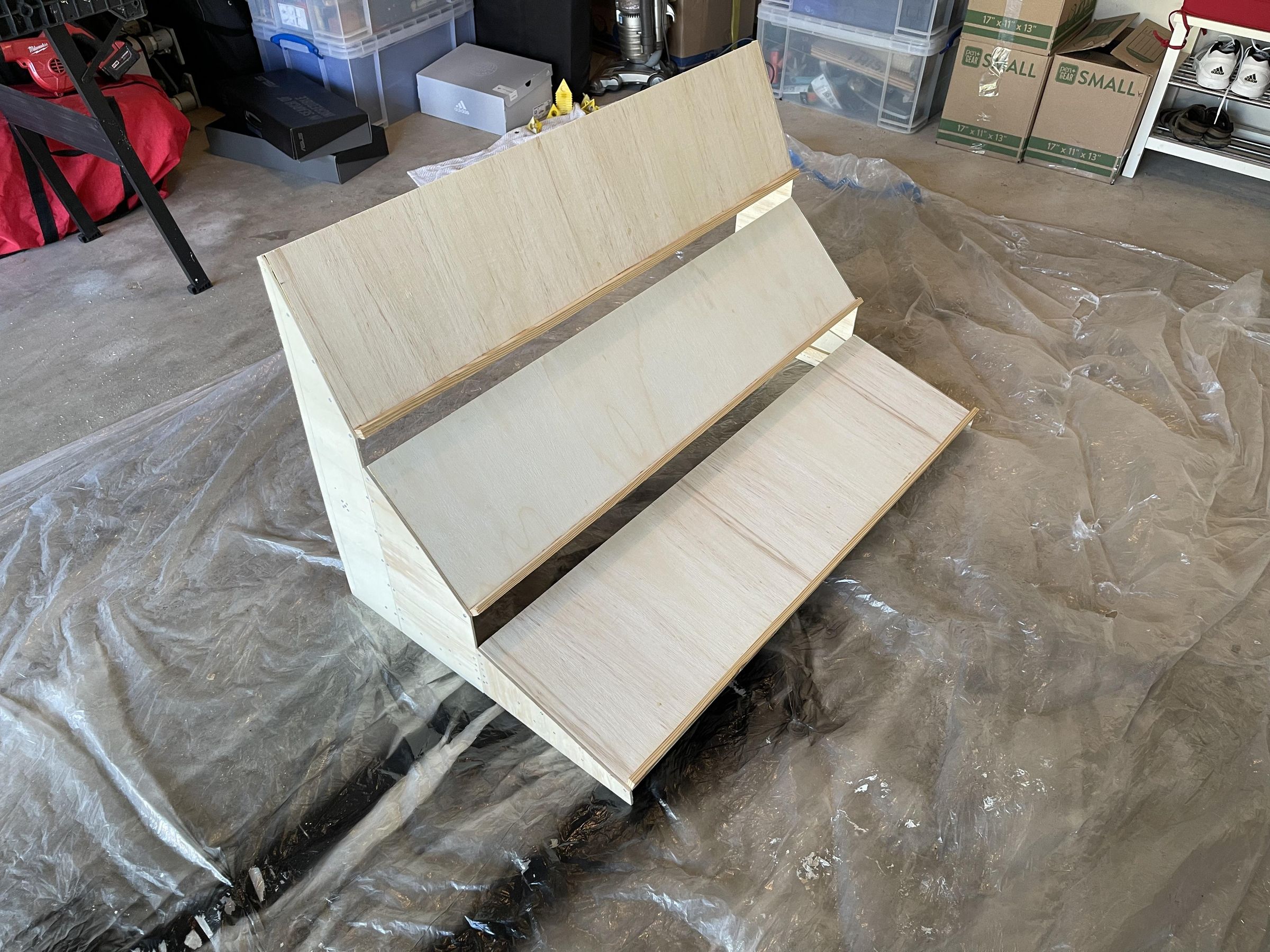 Desktop Synth Rack - Instructables