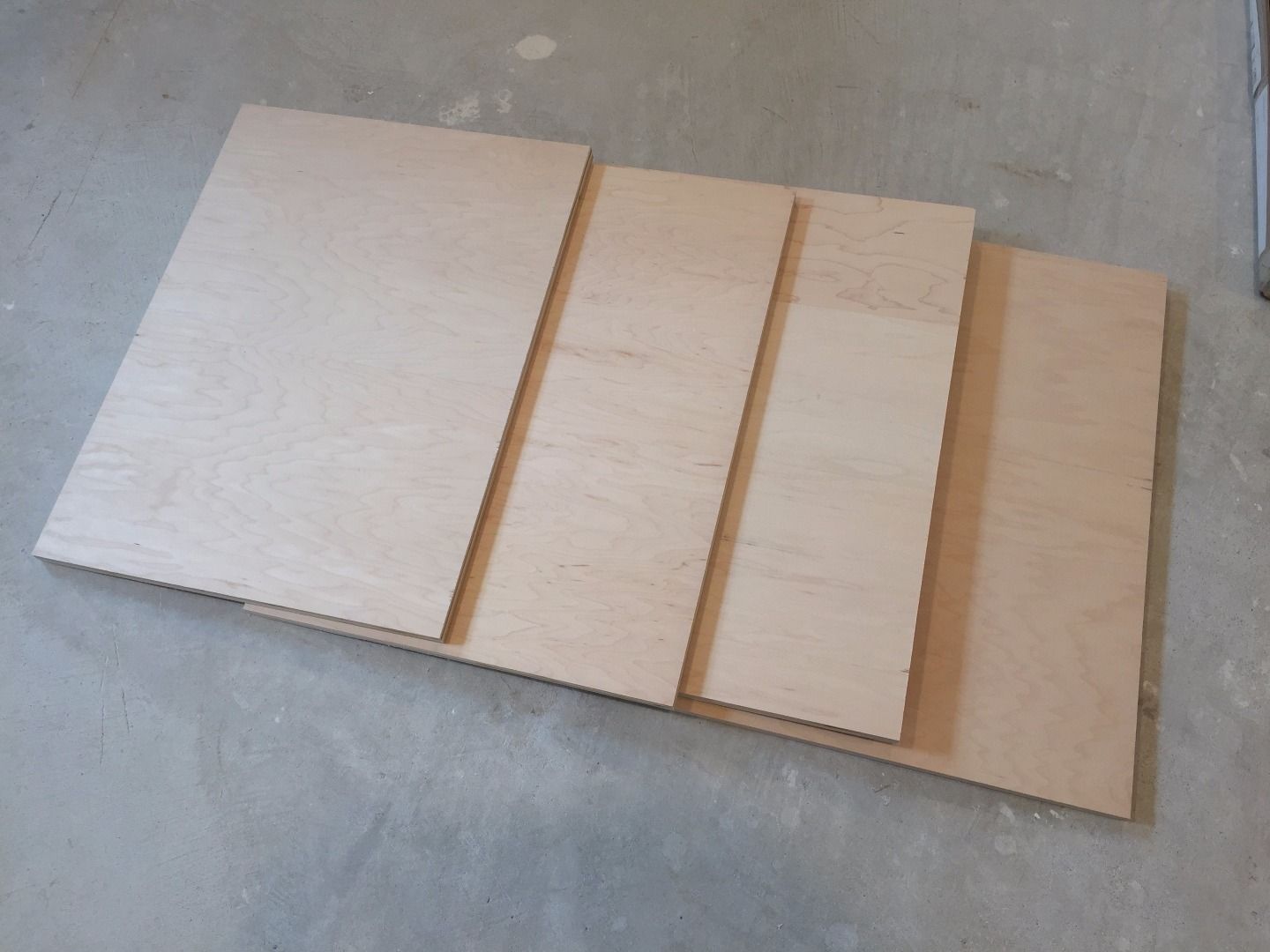 Turntable and Record Stand : 8 Steps (with Pictures) - Instructables