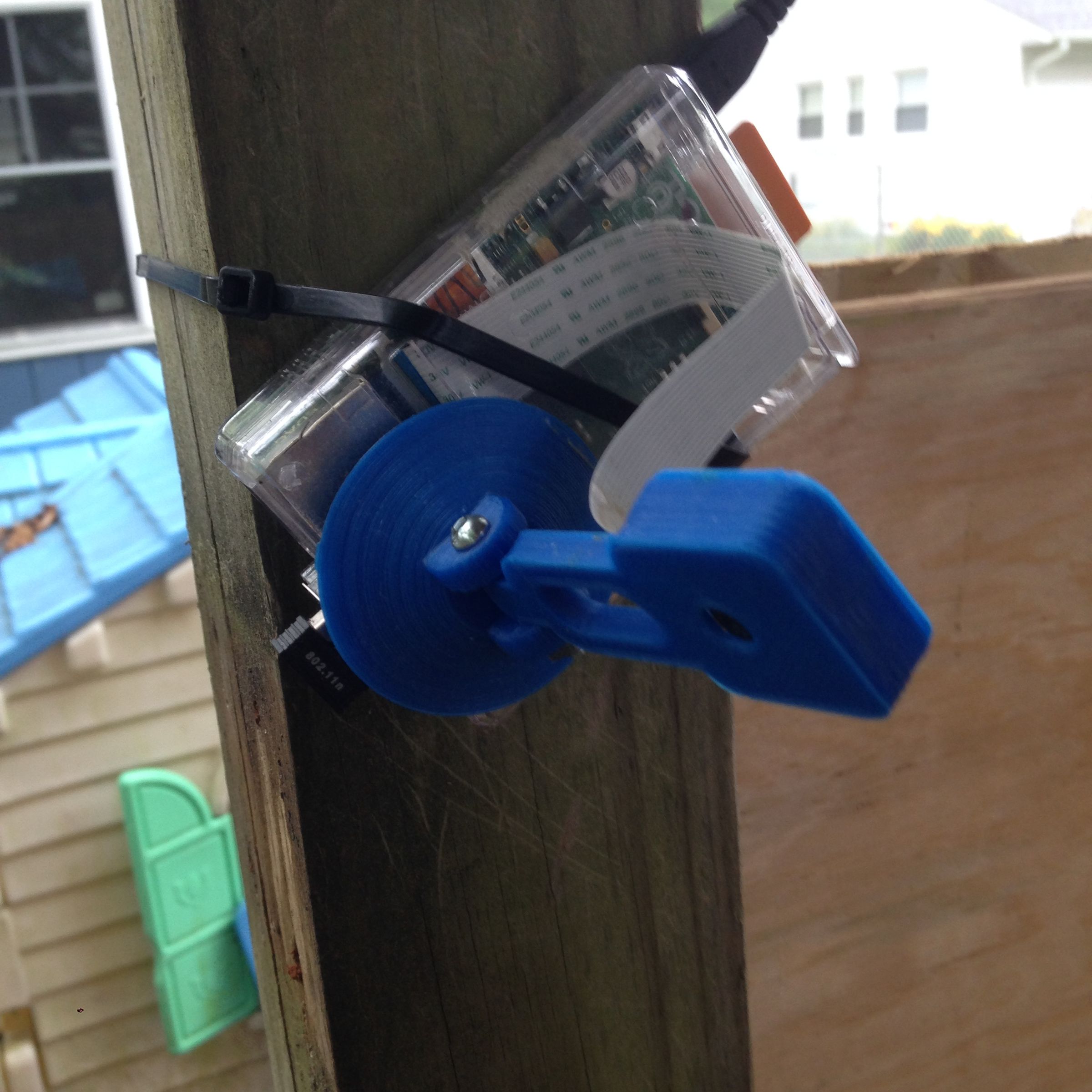 The $120 DIY 12v Solar Power System : 3 Steps - Instructables