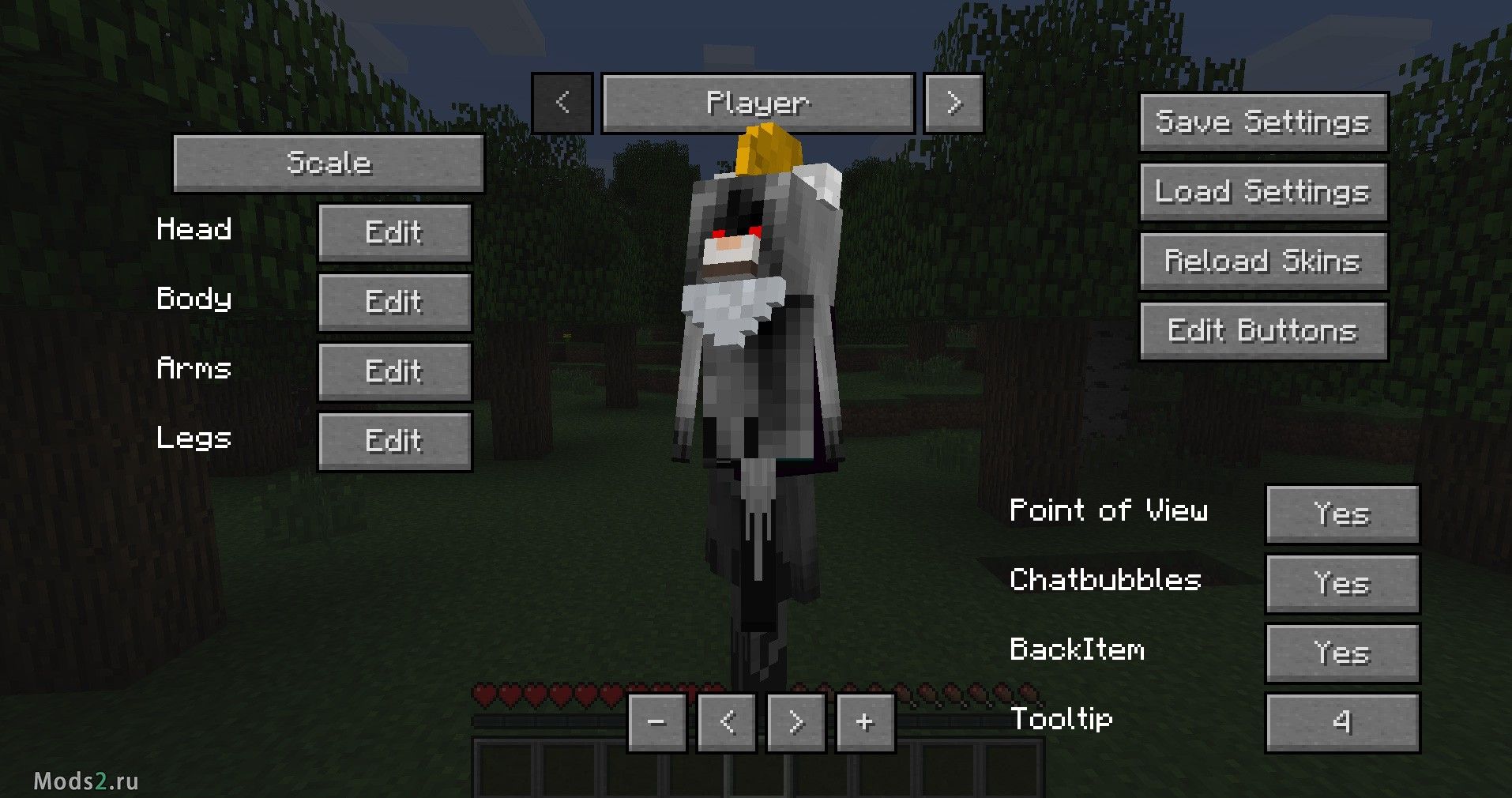 Perfect Way to Start Minecraft: Quick Start GUIDE : 11 Steps ...