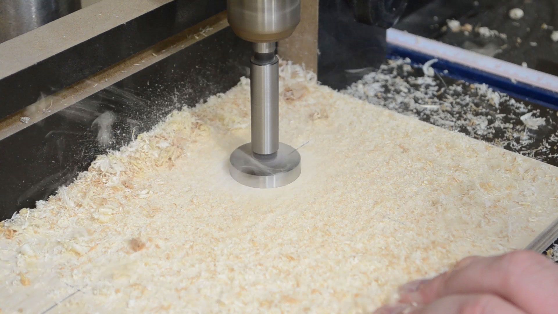 How to Make Apple Boxes : 6 Steps (with Pictures) - Instructables