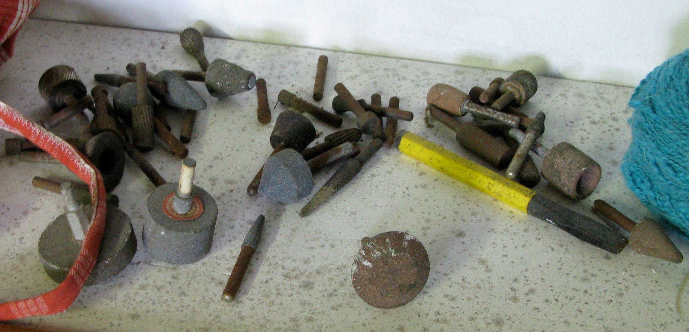 Printing Press : 18 Steps (with Pictures) - Instructables