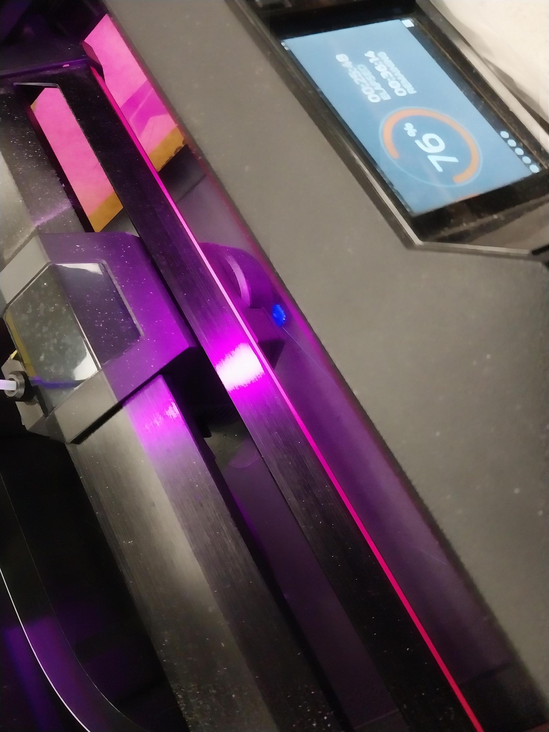 Finger Chop Sticks : 3 Steps (with Pictures) - Instructables