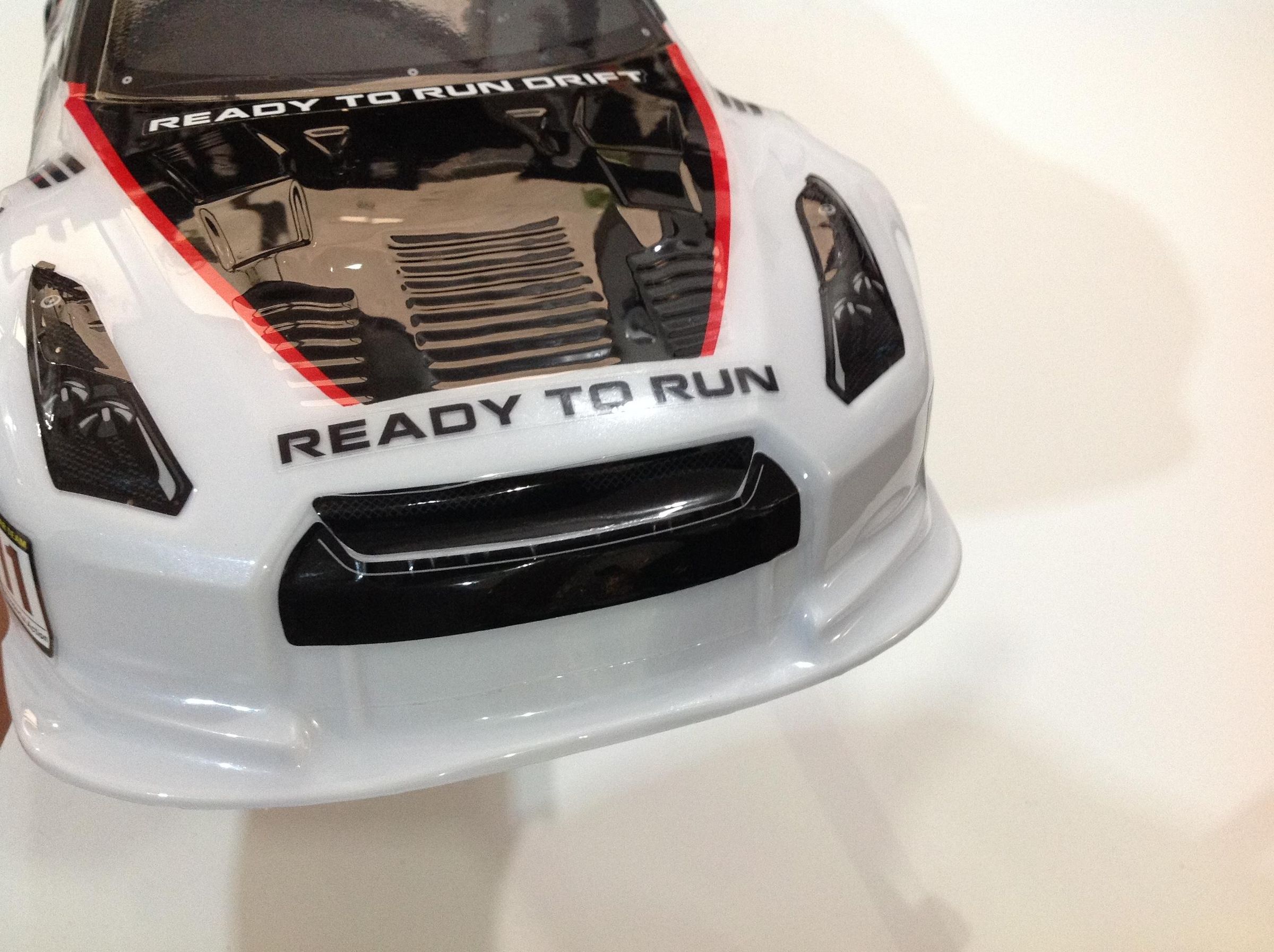 AI Self Driving Car : 70 Steps (with Pictures) - Instructables