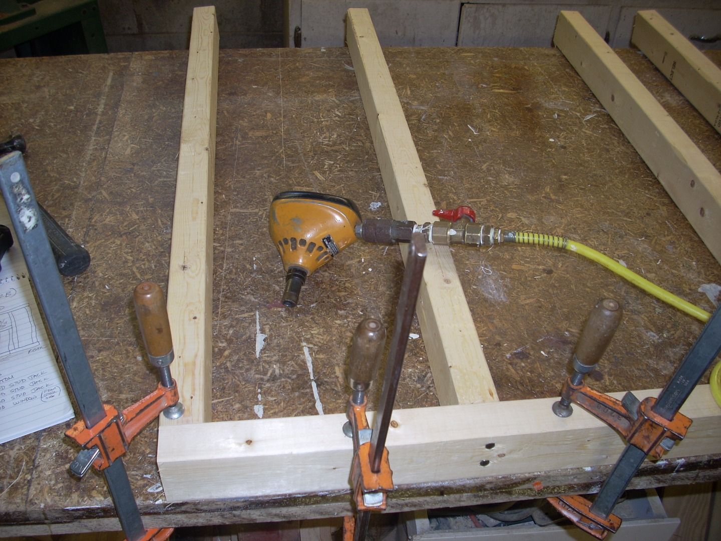 DIY Micro Camper : 13 Steps (with Pictures) - Instructables