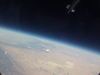 How to Make a Customizable Weather Balloon : 12 Steps - Instructables
