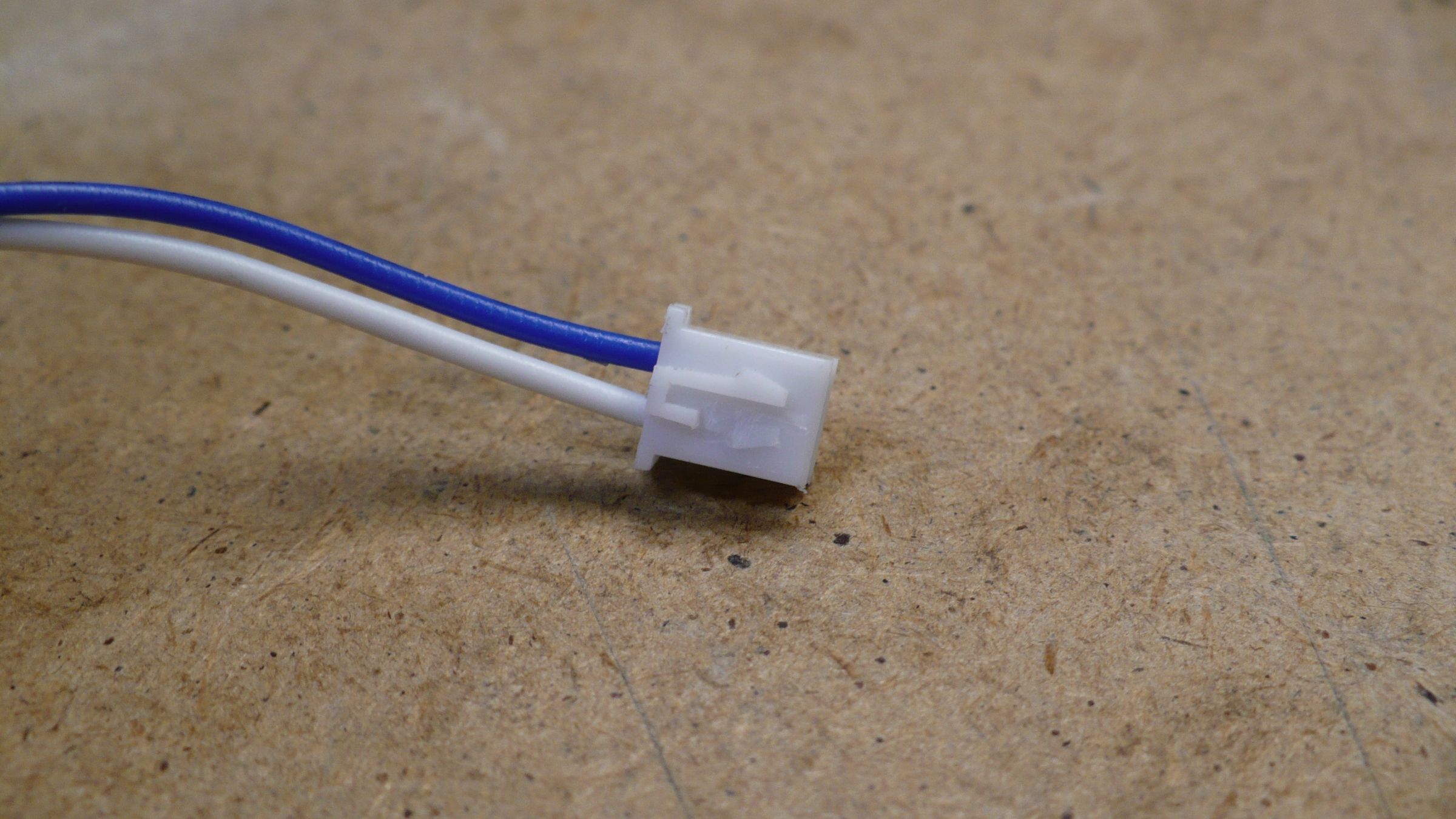 PC Powered Bartop Arcade Machine Running LaunchBox : 7 Steps - Instructables