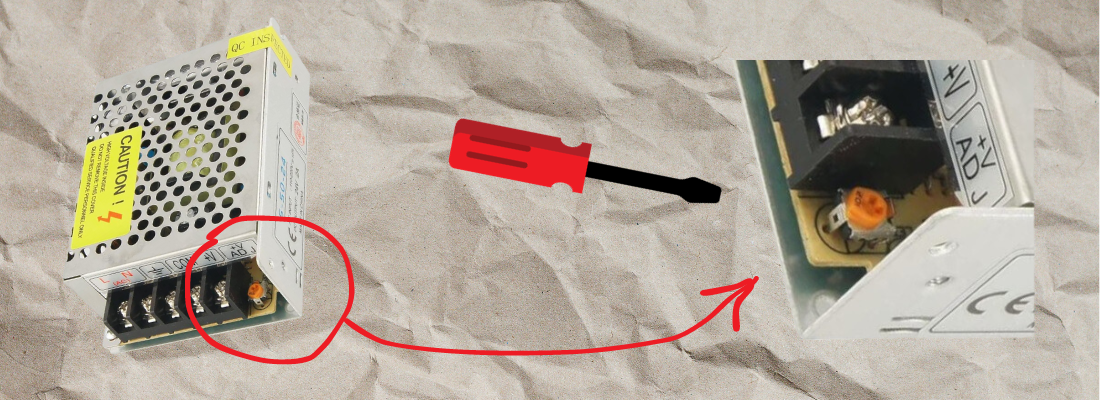 Smart Plug With Esp32/Esp8266 and Solid State Relays : 6 Steps (with Pictures) - Instructables