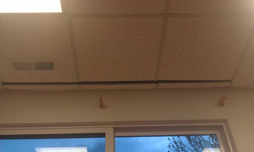 Android And Arduino Controlled Projector Screen 15 Steps With Pictures Instructables 7510