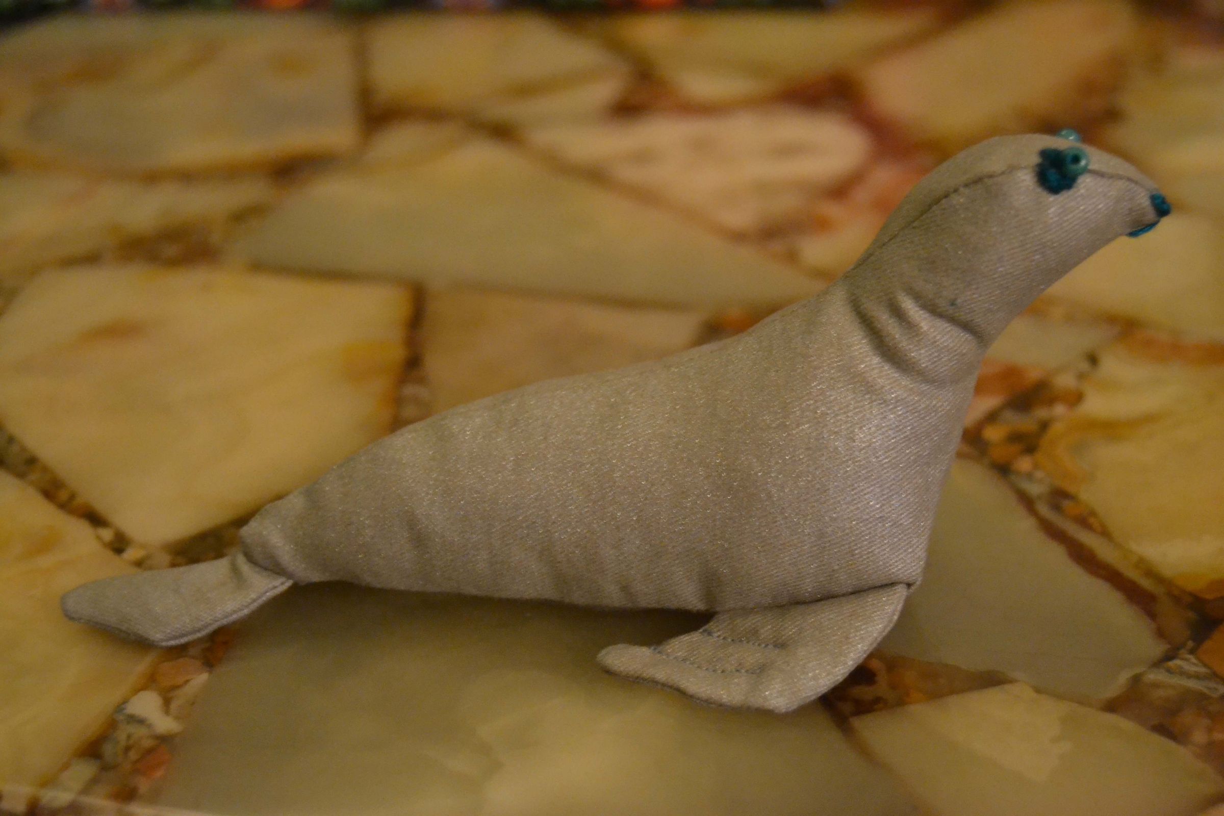 A Little Zoo for Kids : 10 Steps (with Pictures) - Instructables