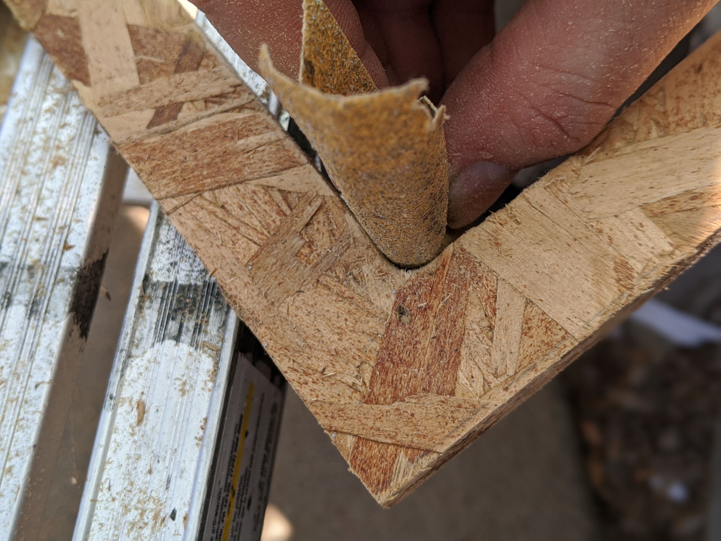 Butterfly Garden Boxes : 5 Steps (with Pictures) - Instructables