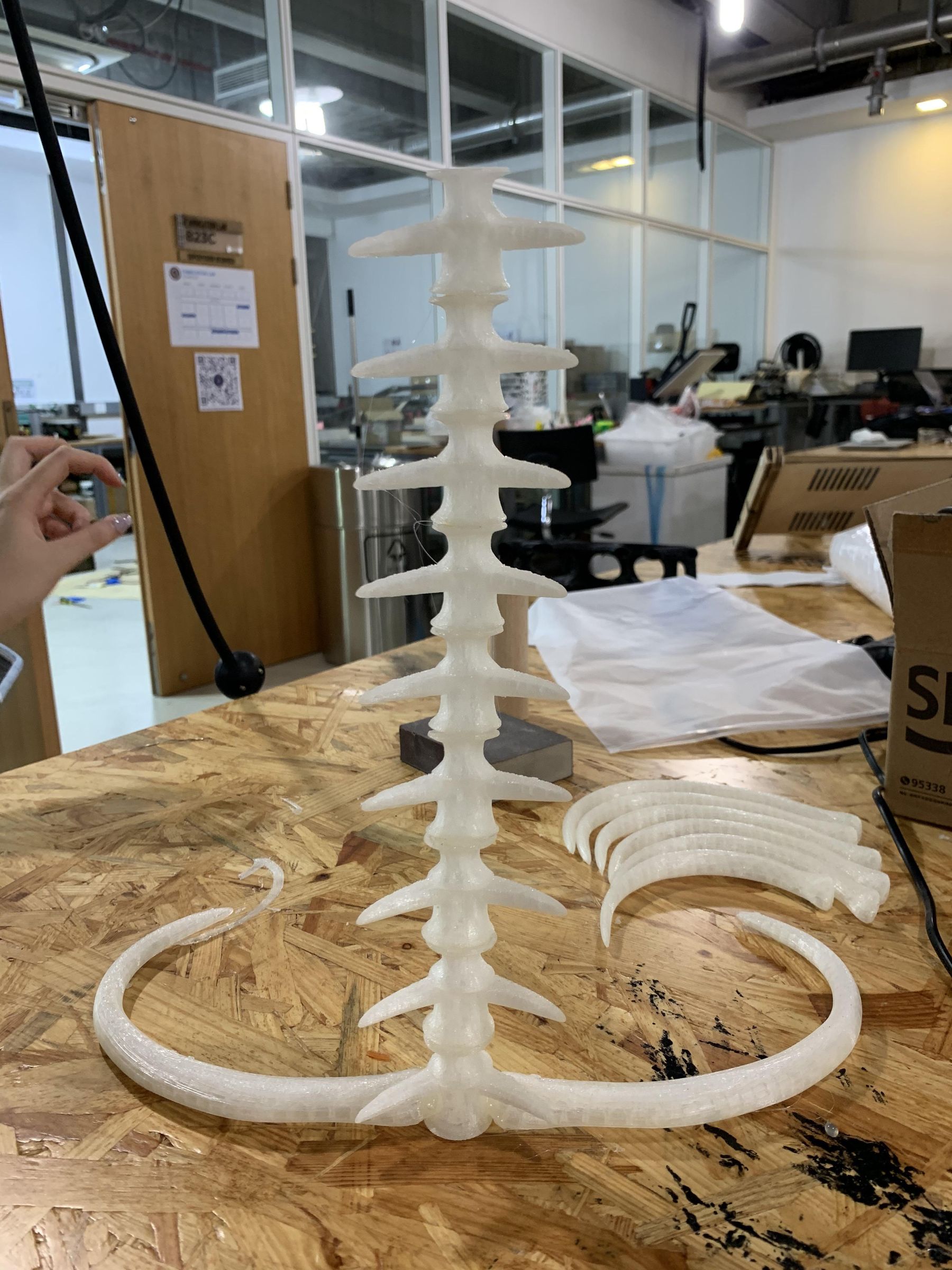 Beating Heart : 11 Steps (with Pictures) - Instructables