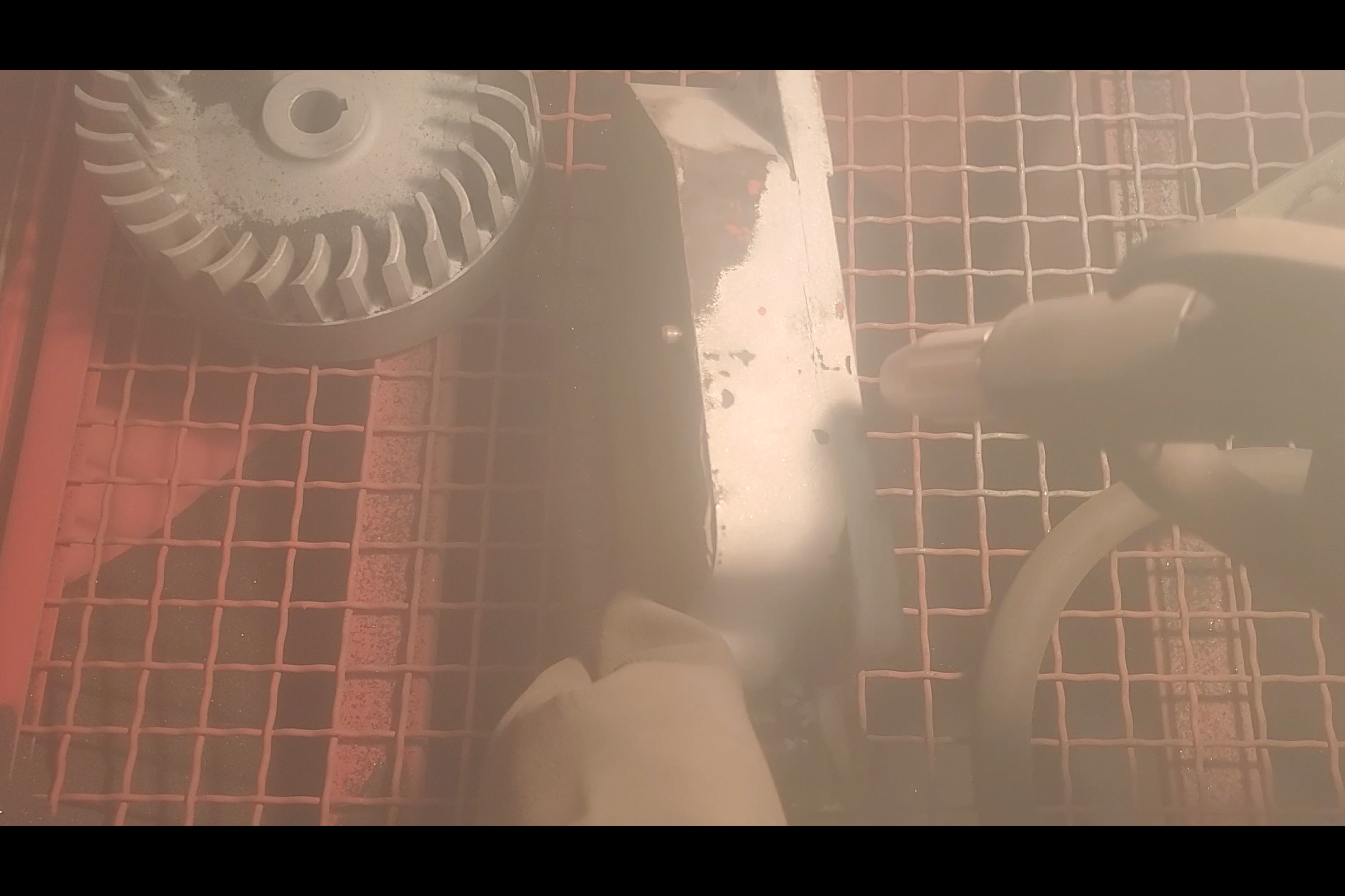 Restoring a 74 Year Old Antique Engine! : 5 Steps (with Pictures ...