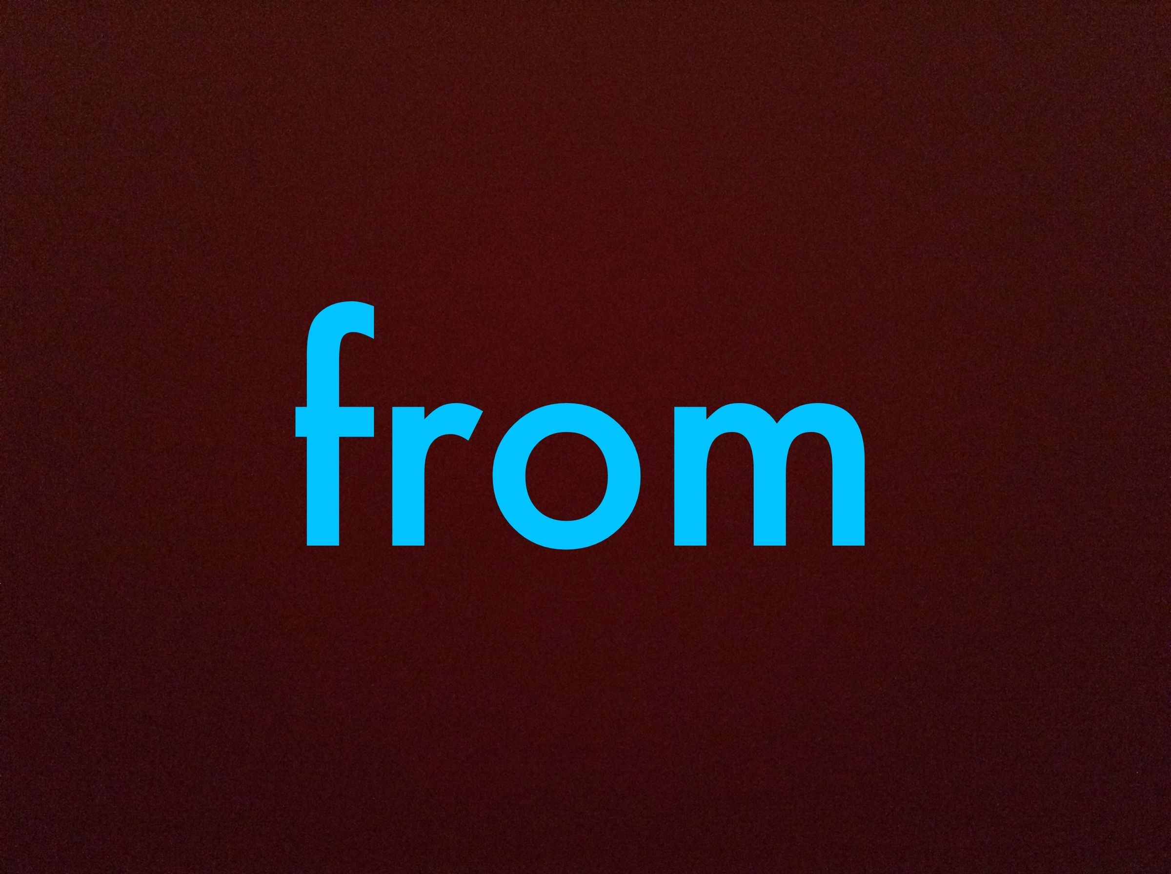 TinyBots- BrushyBot : 10 Steps - Instructables