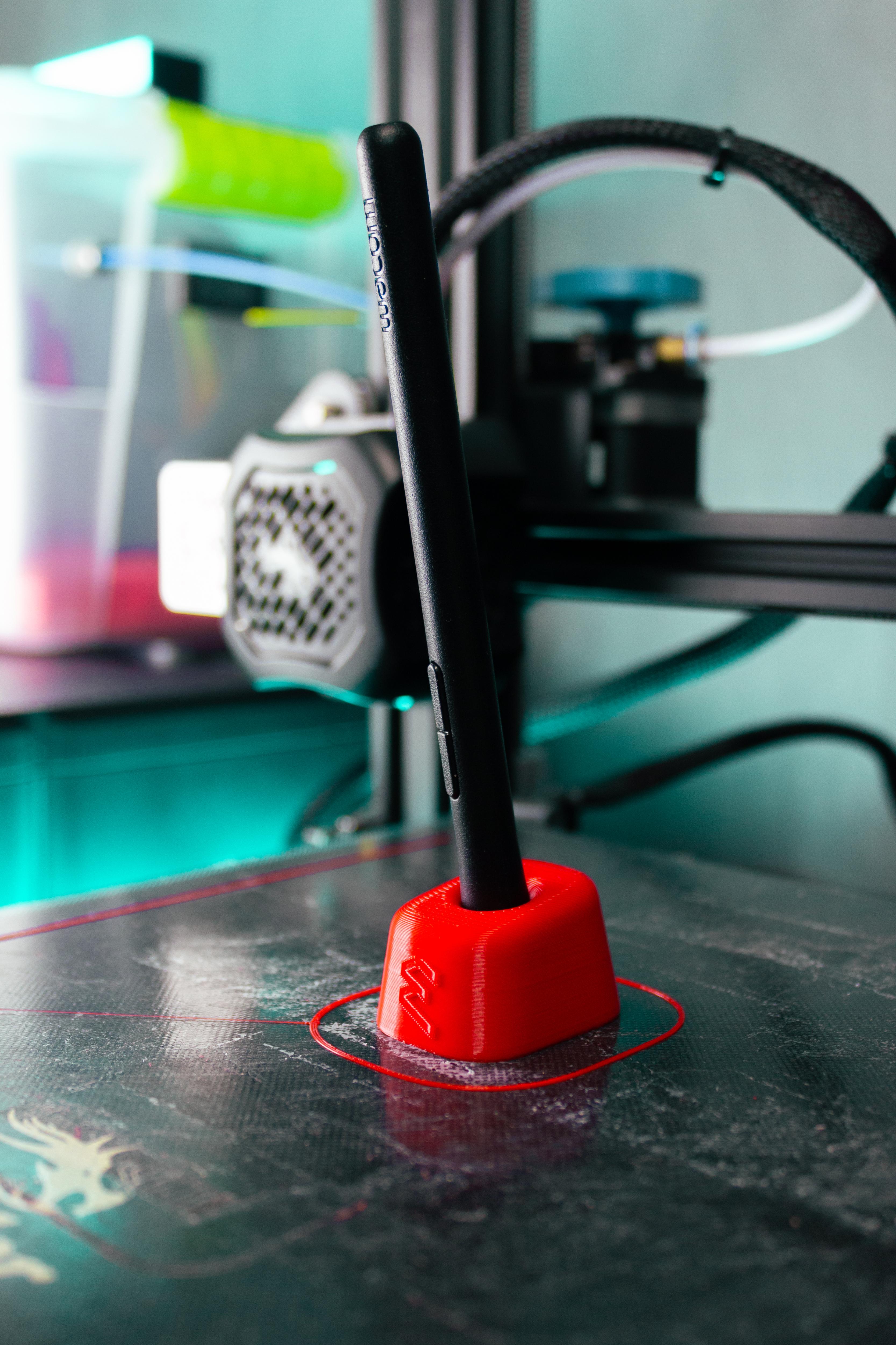 DIY Filament Dry Box : 8 Steps (with Pictures) - Instructables