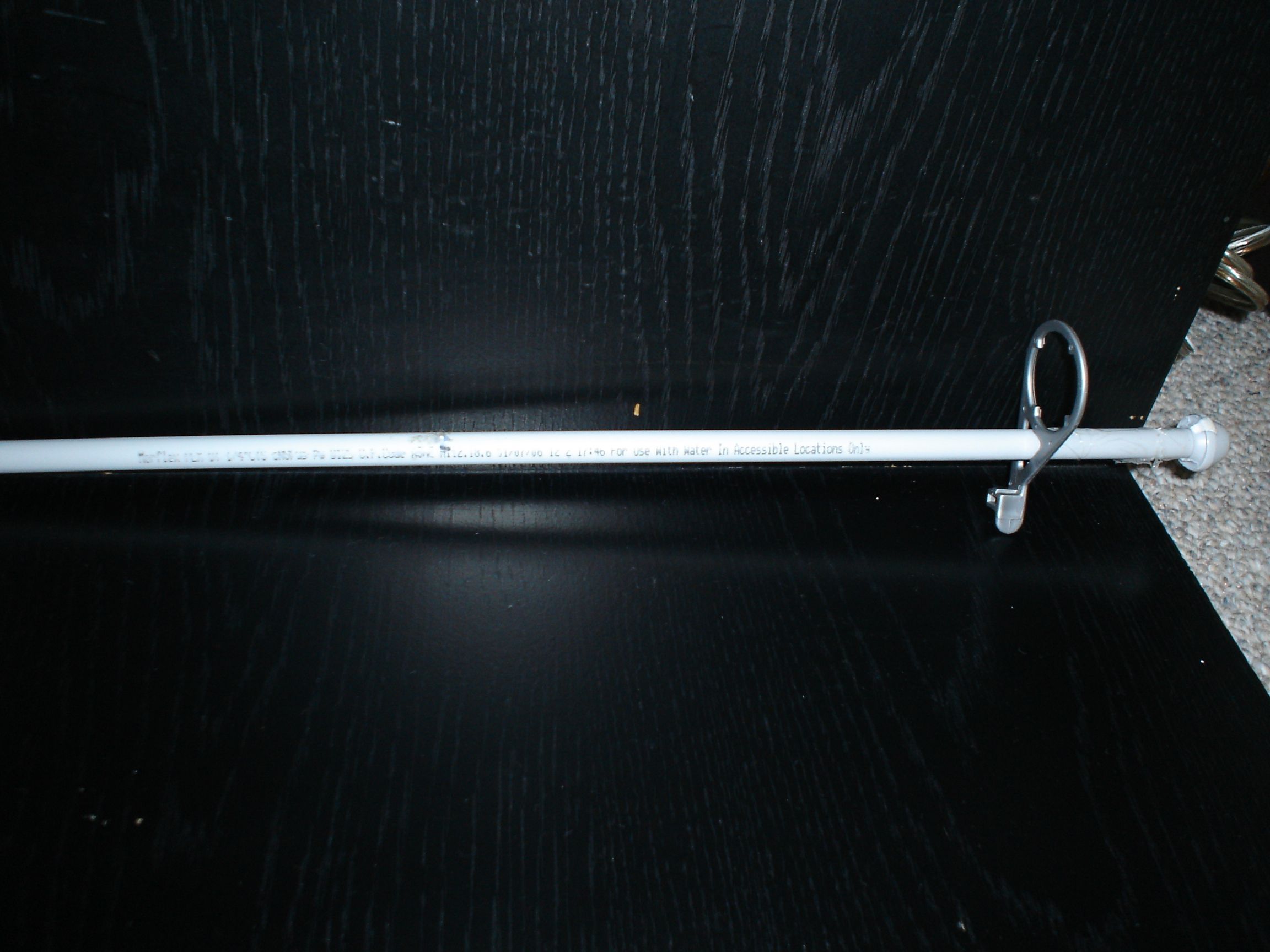 Skewer Sniper Gun : 4 Steps - Instructables
