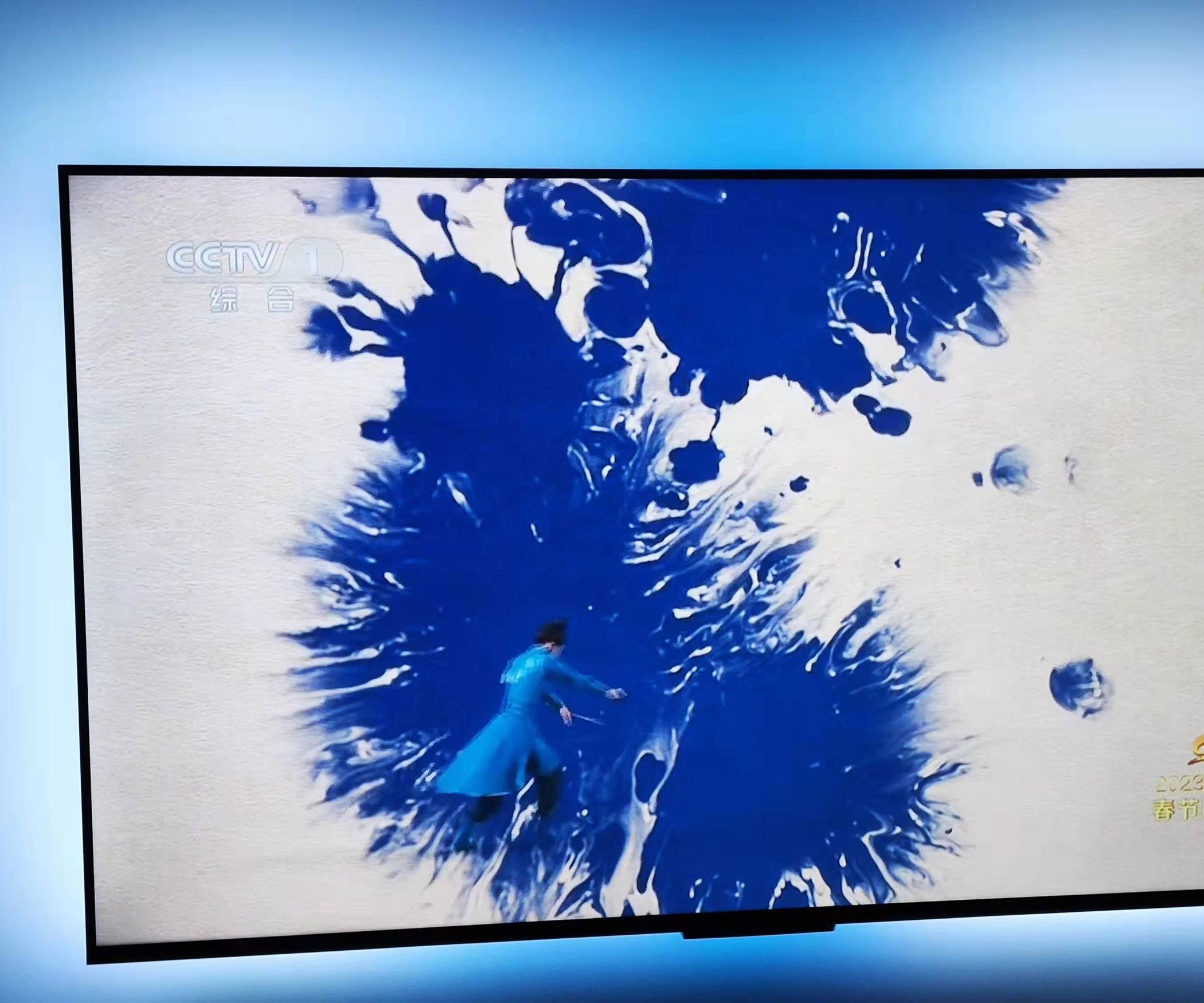 DIY FPGA AmbilightController System : 3 Steps - Instructables