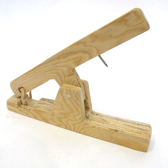 The Office Coffee Stapler : 7 Steps (with Pictures) - Instructables