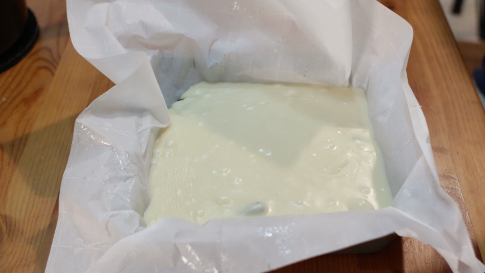 Cookies and Cream Fudge : 8 Steps (with Pictures) - Instructables