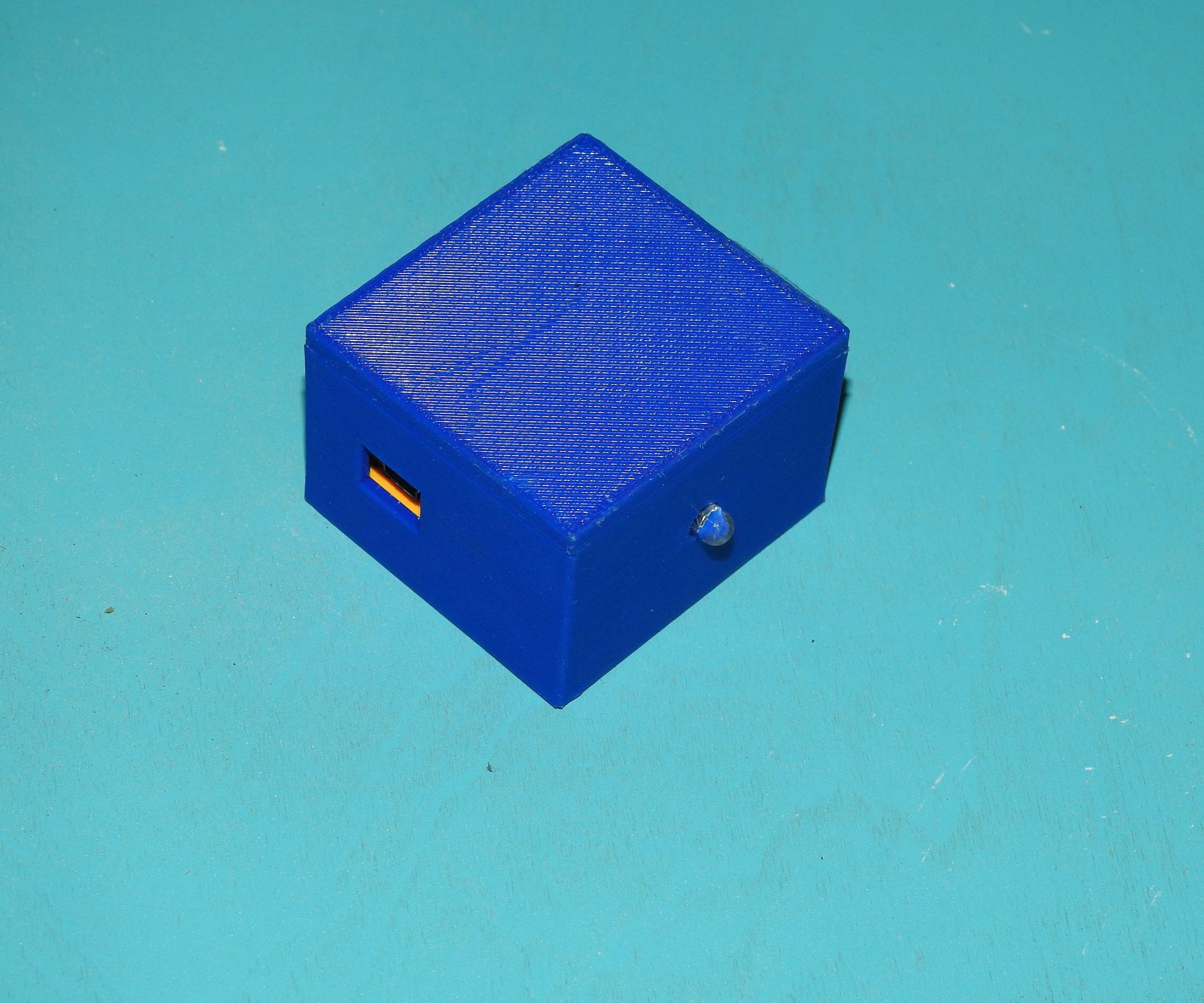 Nikon Time Lapse Controller : 5 Steps (with Pictures) - Instructables