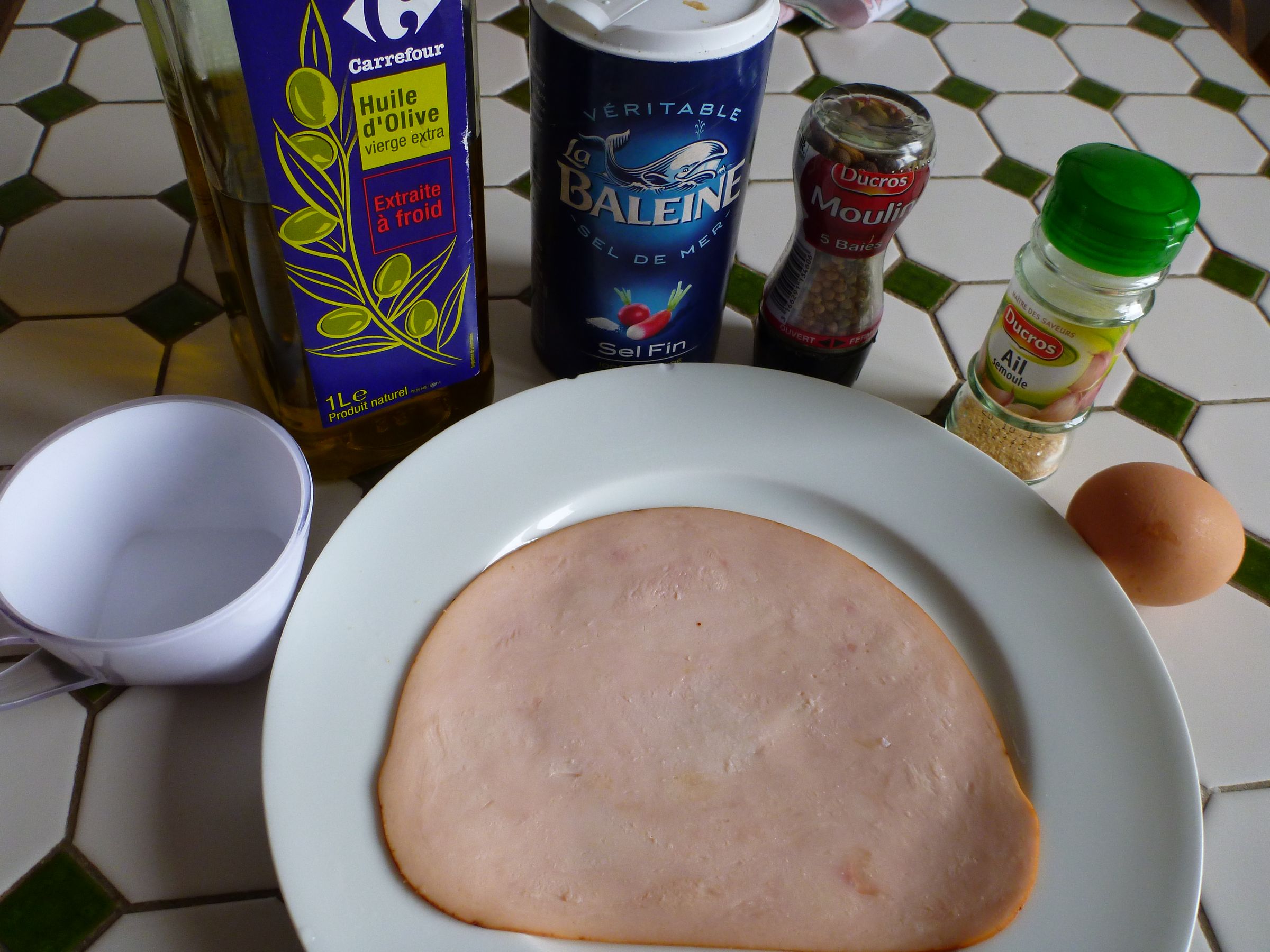 EGG BUNDLES : 4 Steps (with Pictures) - Instructables