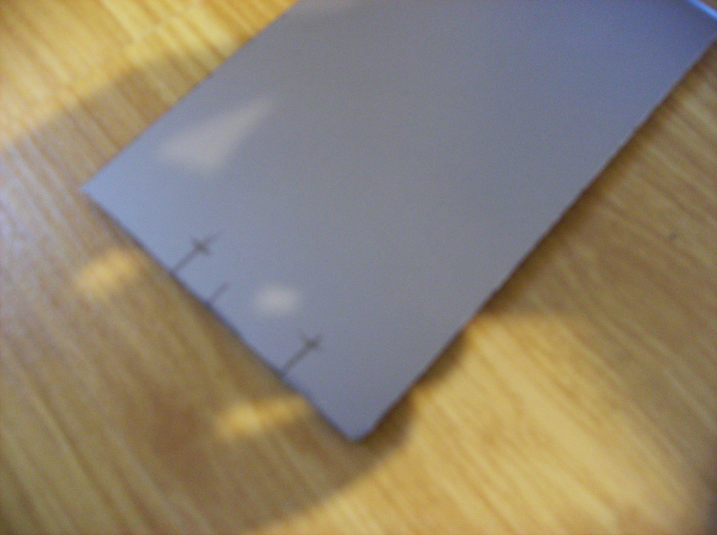 Diy Arduino Radar : 4 Steps - Instructables