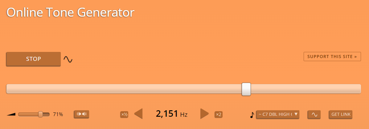 Arduino Based Dual Channel Digital Oscilloscope : 18 Steps - Instructables