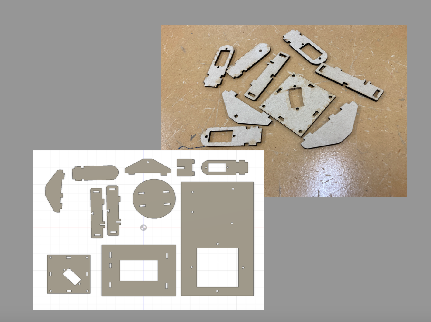 How to Scan Real Objects on to Fusion 360. : 3 Steps - Instructables