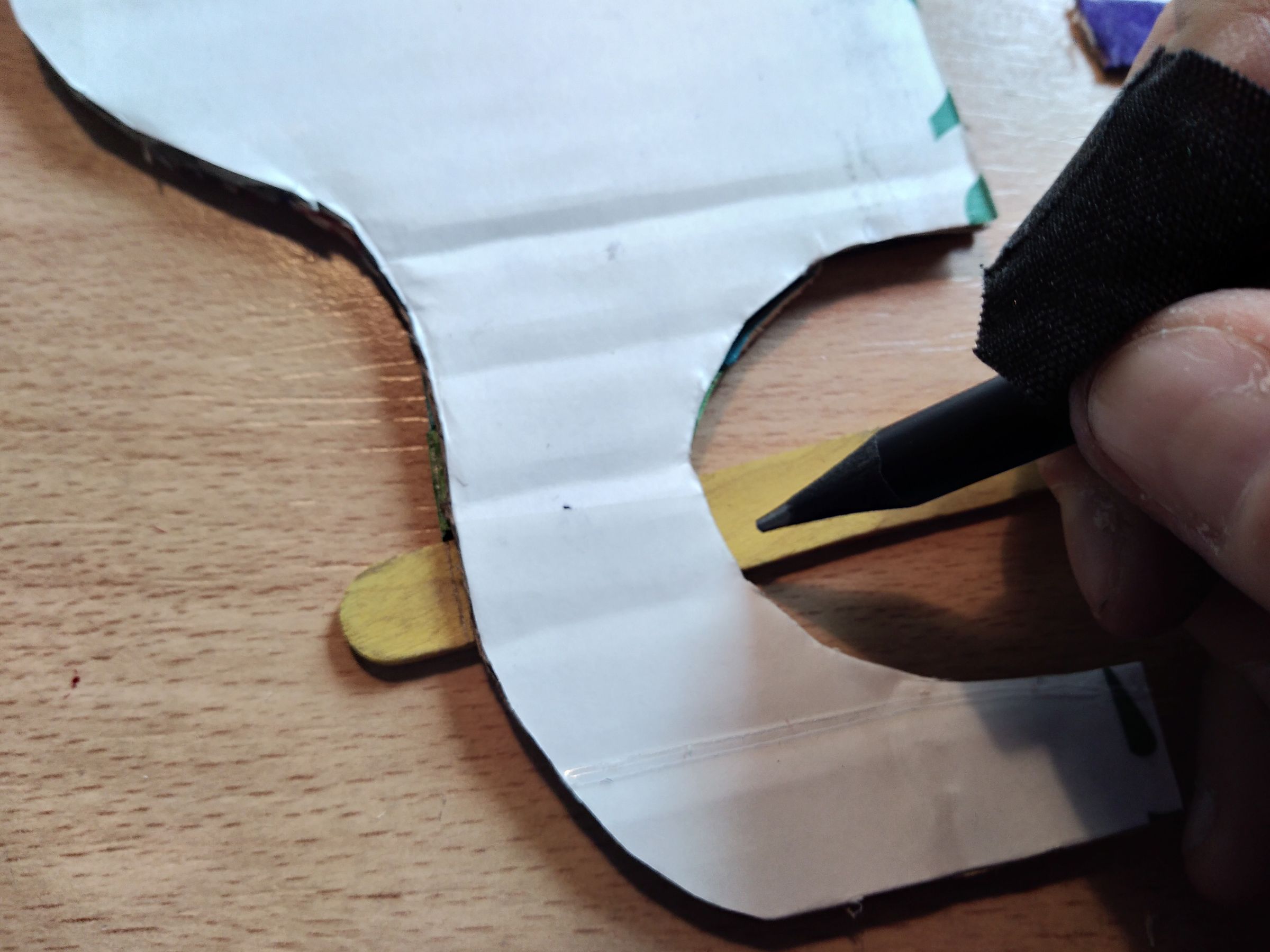 Hamster Tree House : 11 Steps (with Pictures) - Instructables