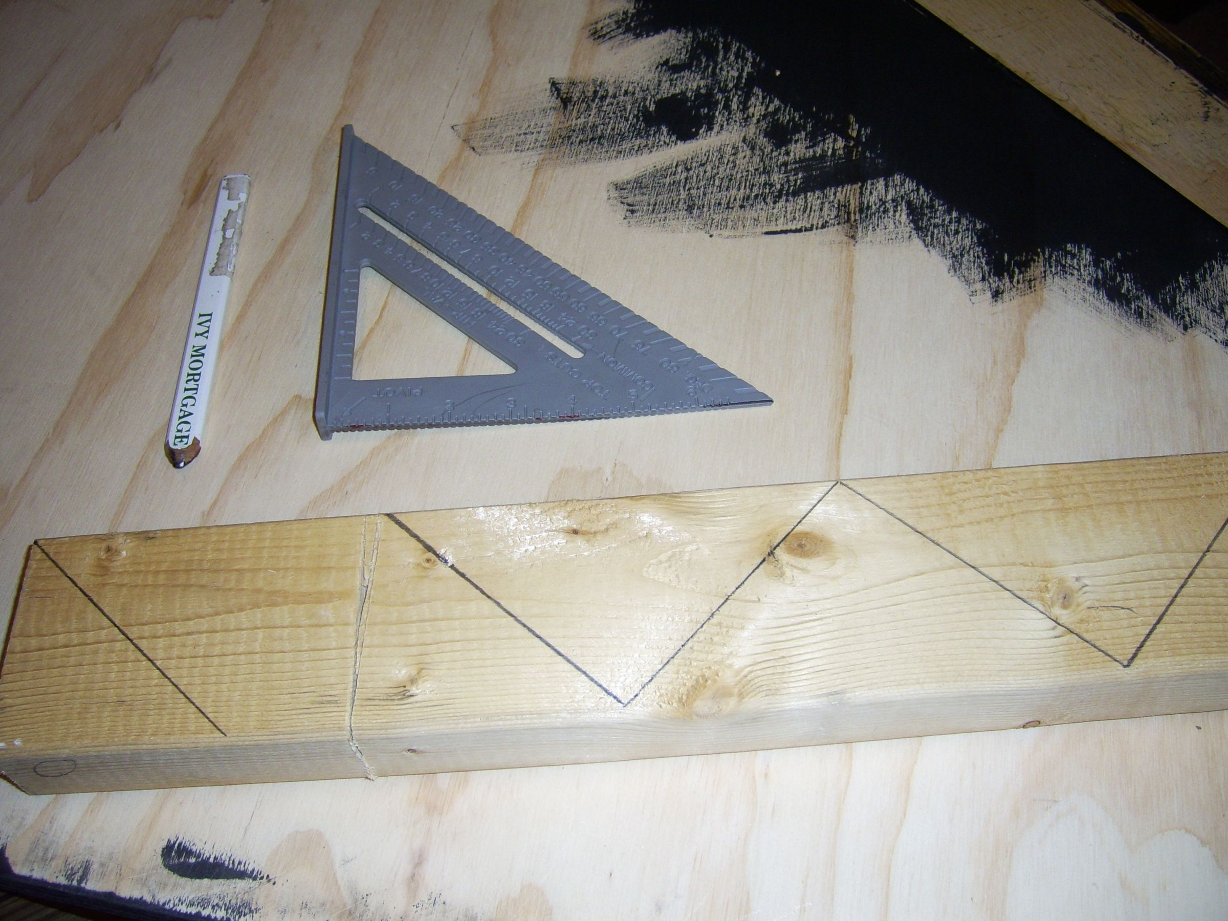 The Best Woodworking Instructable You'll Read... : 7 Steps - Instructables