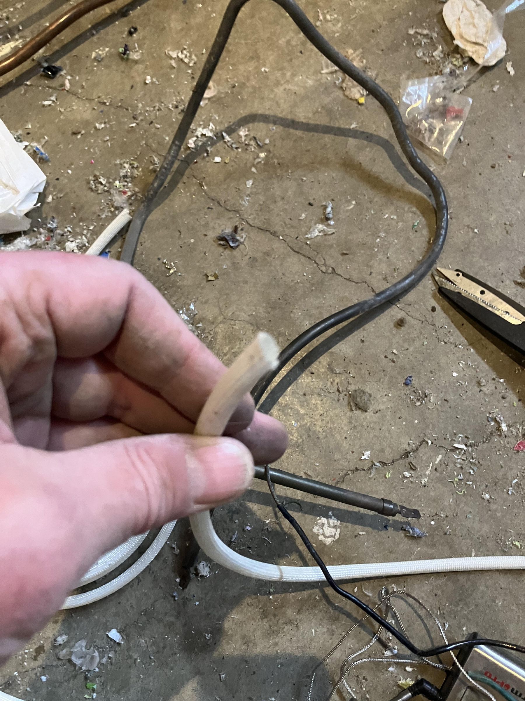 DIY Steam Generator FREE HEAT! Heat Battery - Cooking, Brewing ...