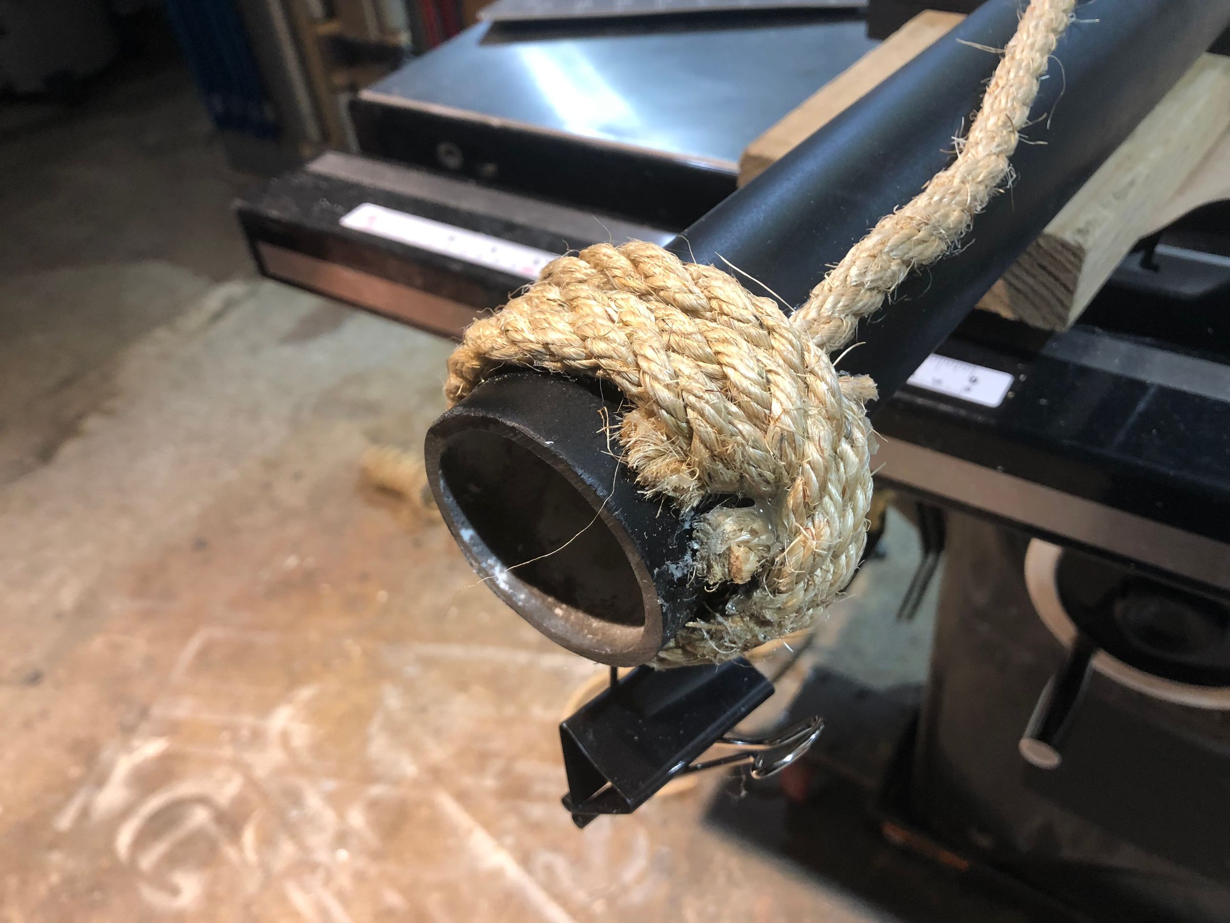 Captain Jack Sparrow's Sinking Ship : 16 Steps (with Pictures ...