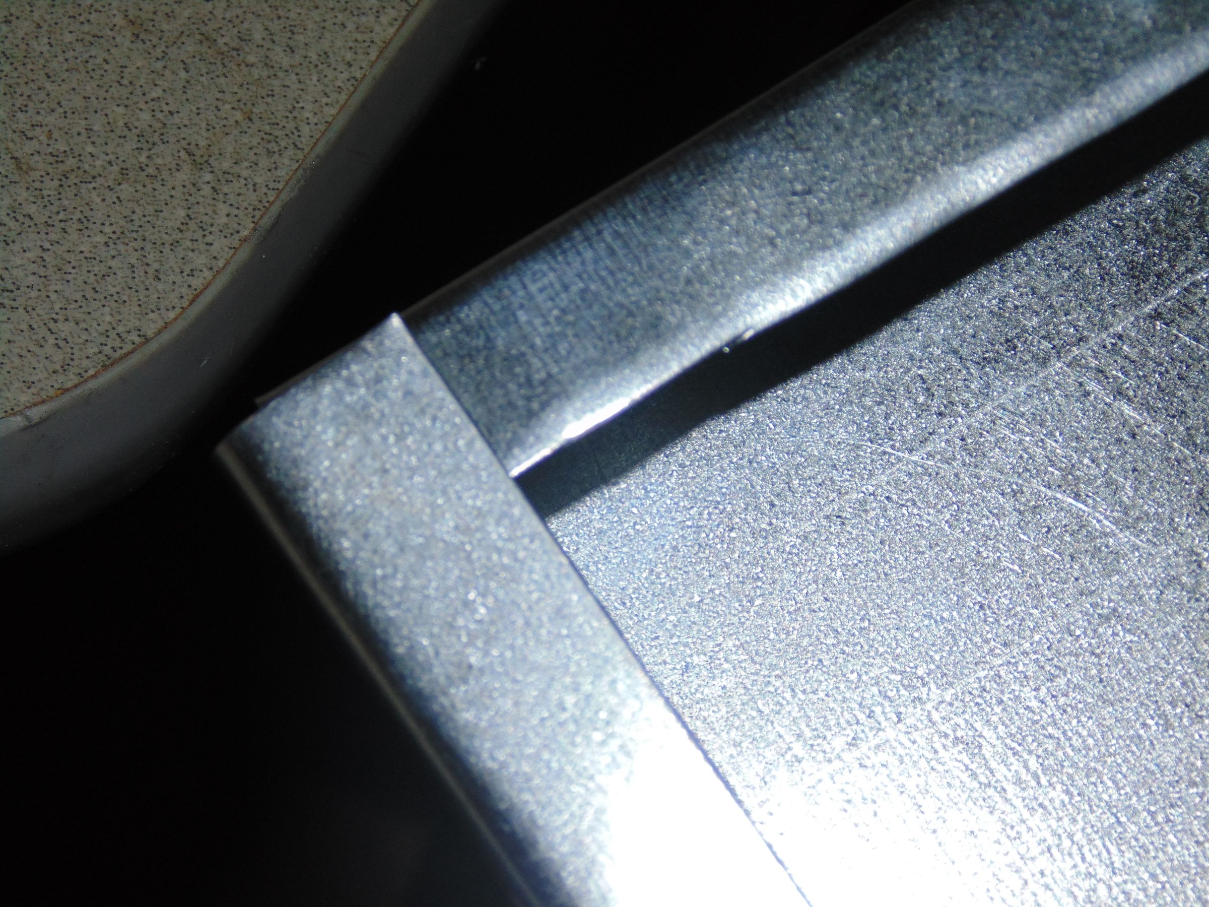 Casting Rings - From Startup to Finish : 11 Steps (with Pictures ...