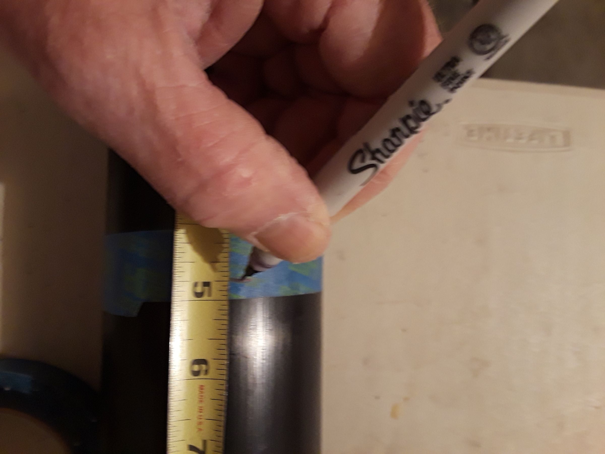 Ground Level Fog Effects : 11 Steps - Instructables