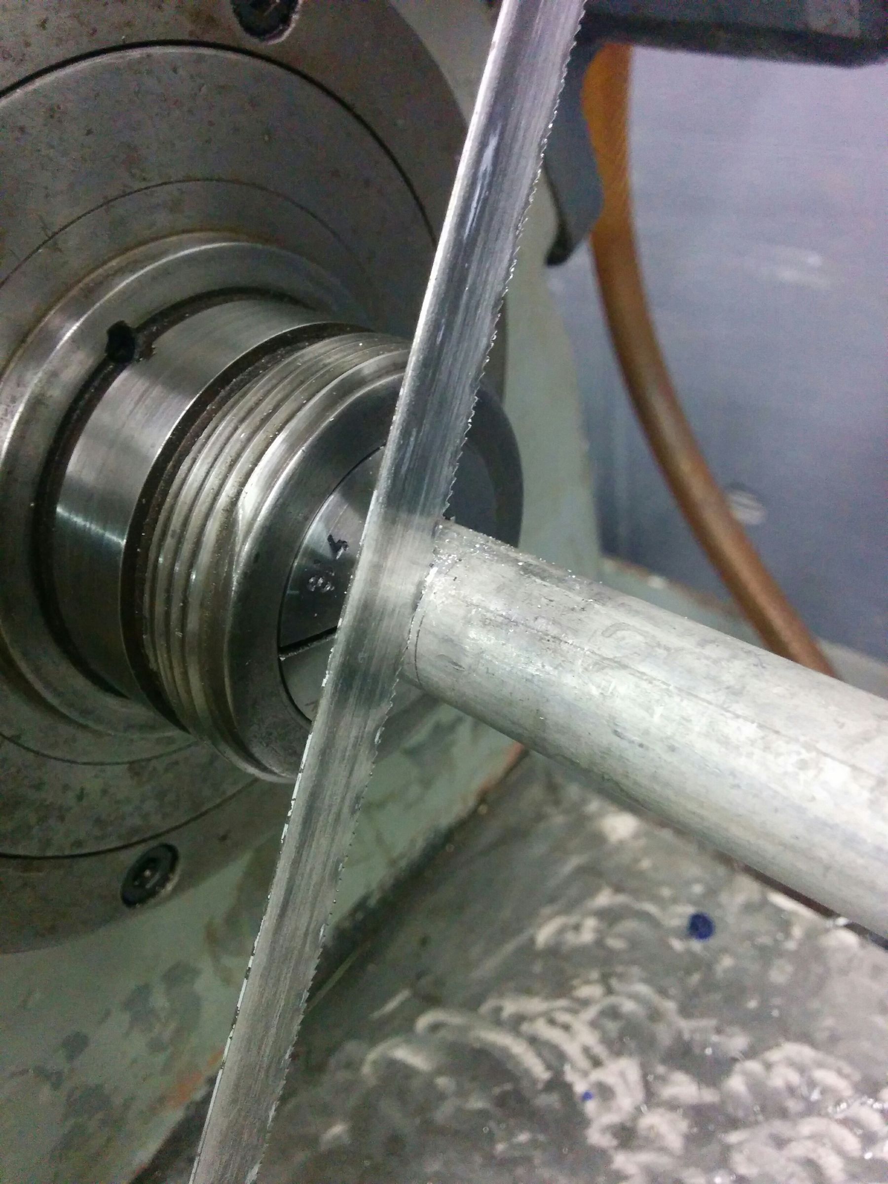 Adjustable CNC Router Dust Boot : 7 Steps (with Pictures) - Instructables