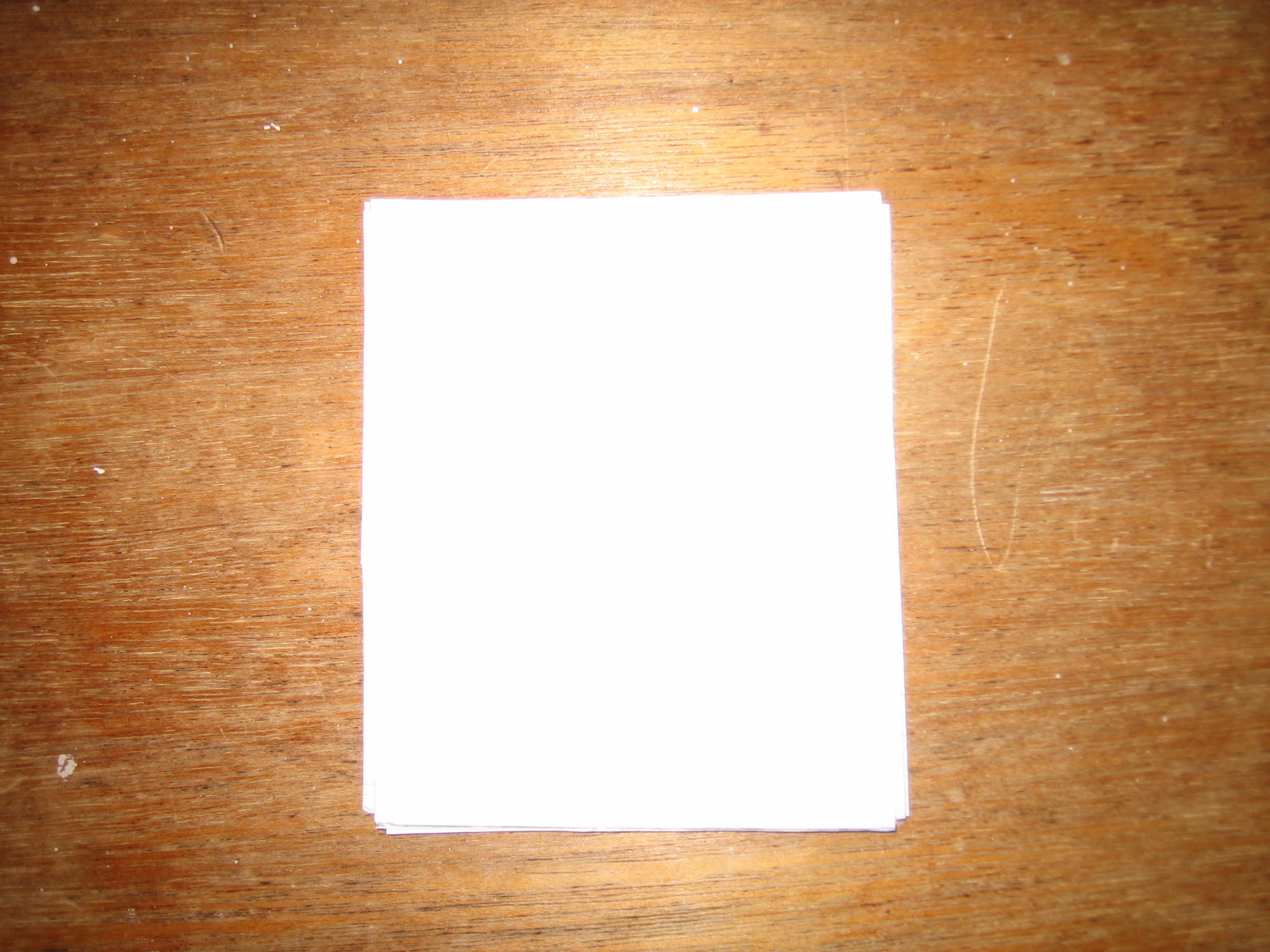 Paper Pincher! : 6 Steps - Instructables