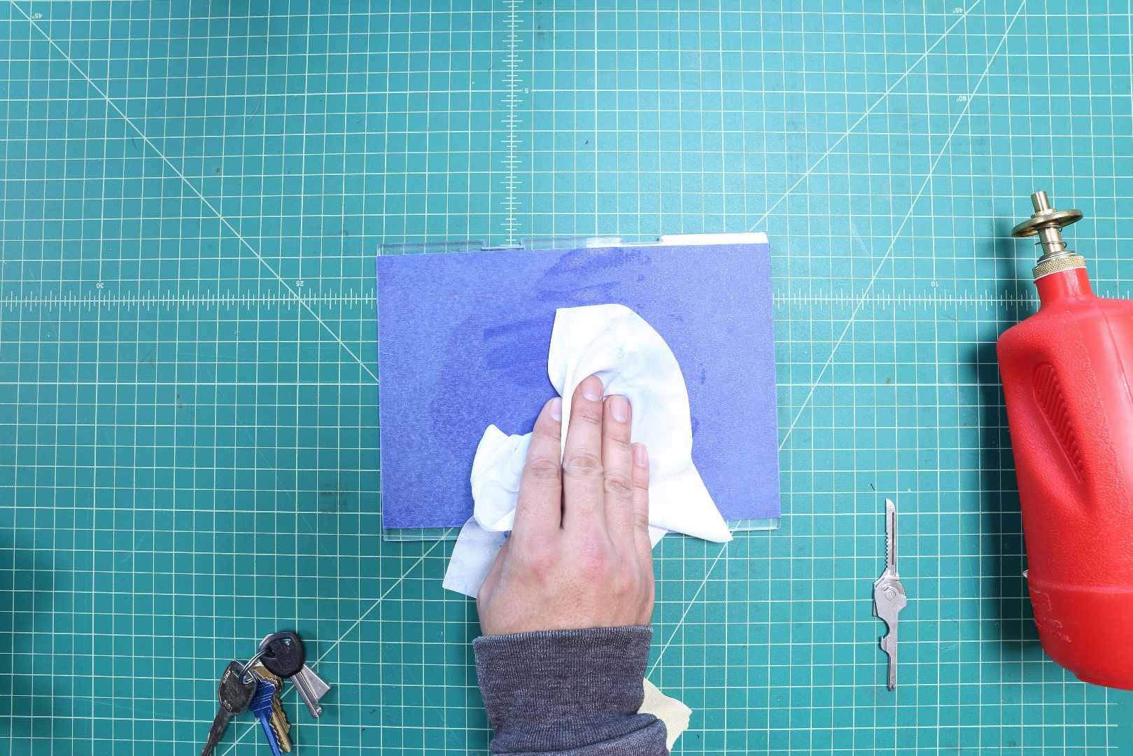 Beginner 3D Printing Class: Setup and Print : 9 Steps - Instructables