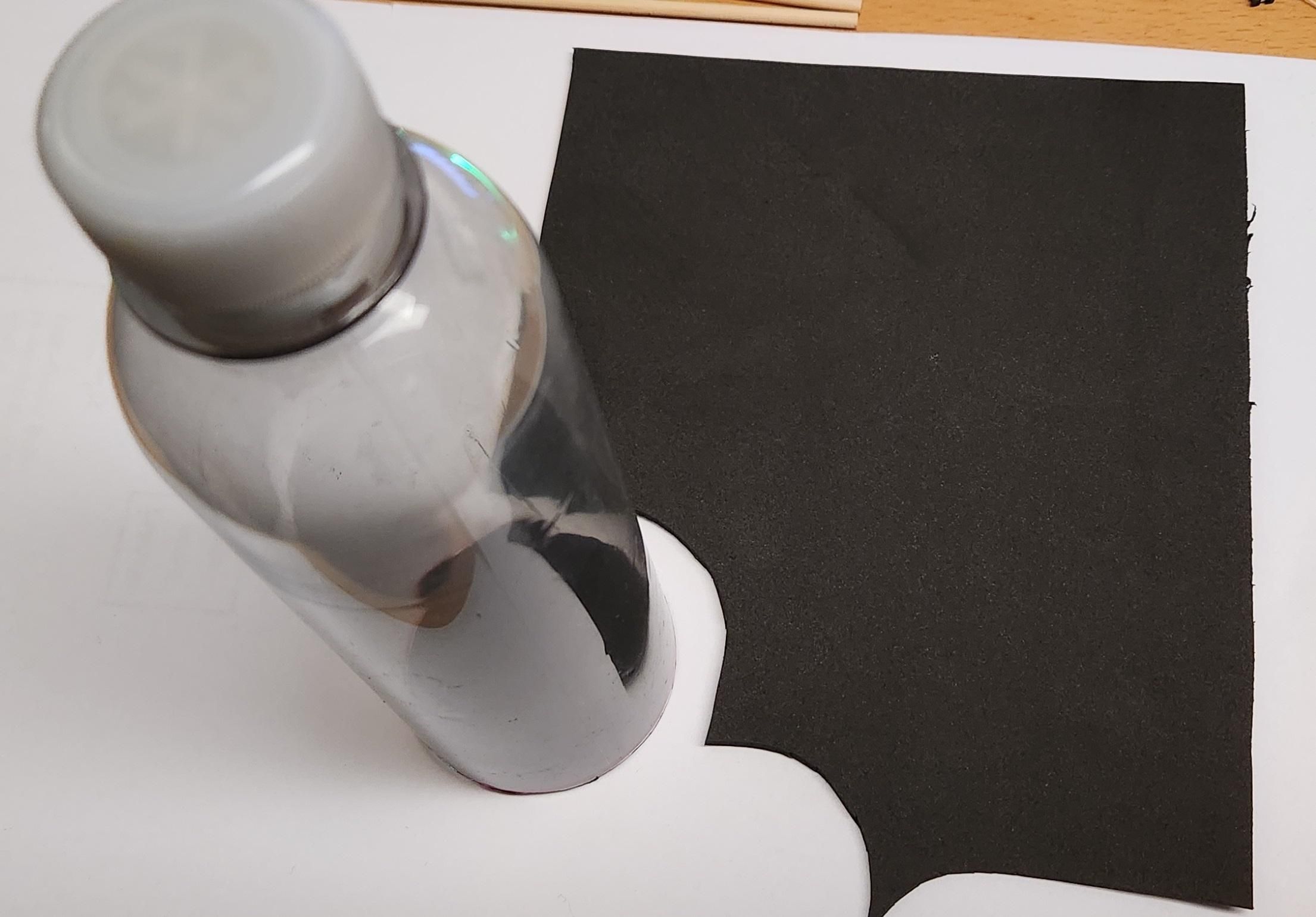 The Great Resistor : 8 Steps (with Pictures) - Instructables