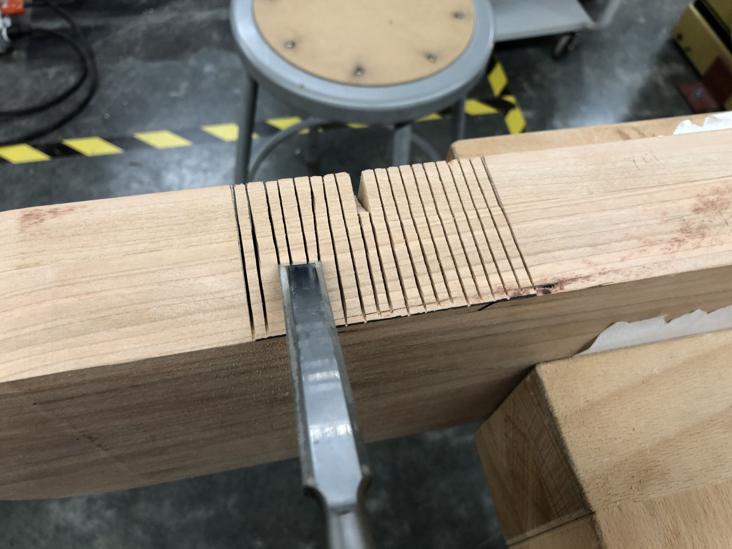 Beastmaker 1000 Hangboard : 11 Steps (with Pictures) - Instructables