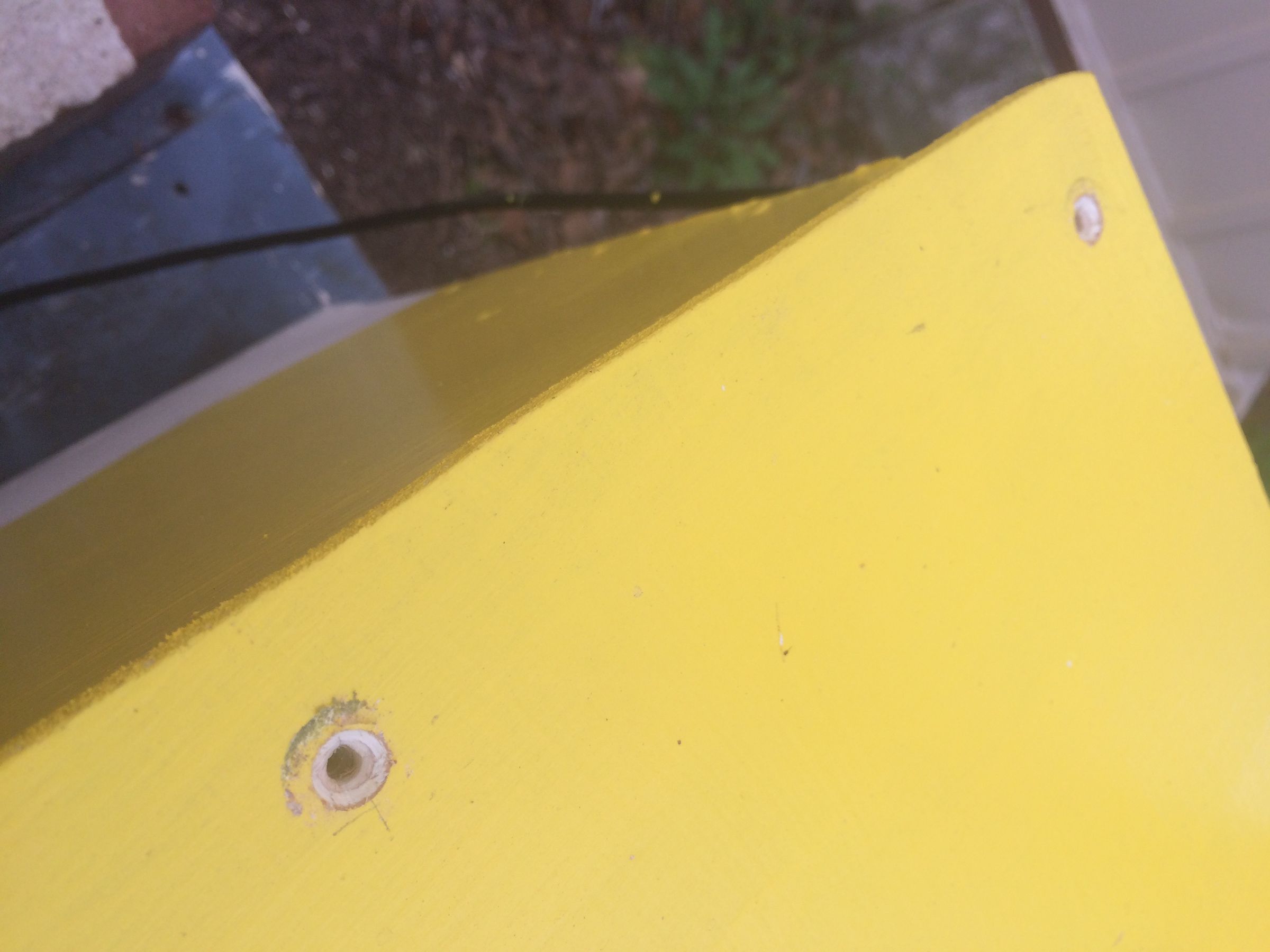 Updated! - Simple Gages Make Work Easier - Updated! : 4 Steps (with ...