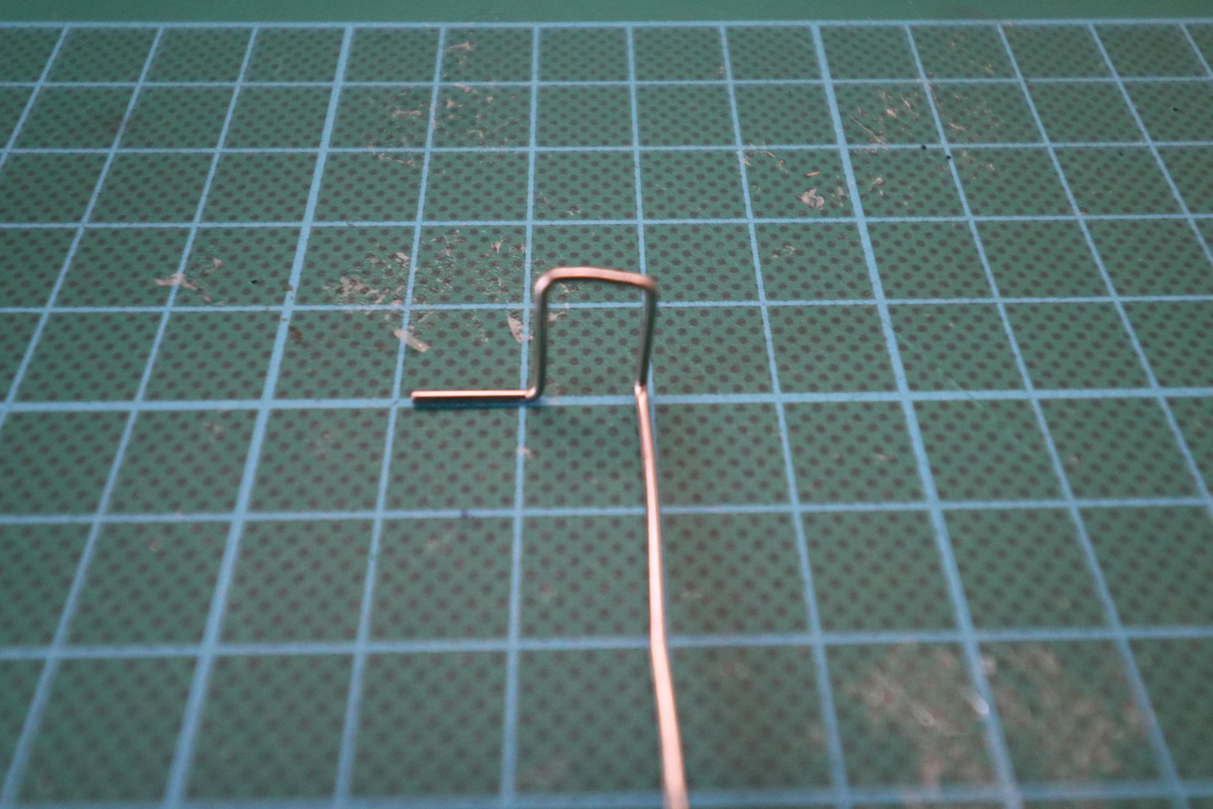 Miniature Bat Automaton : 11 Steps (with Pictures) - Instructables