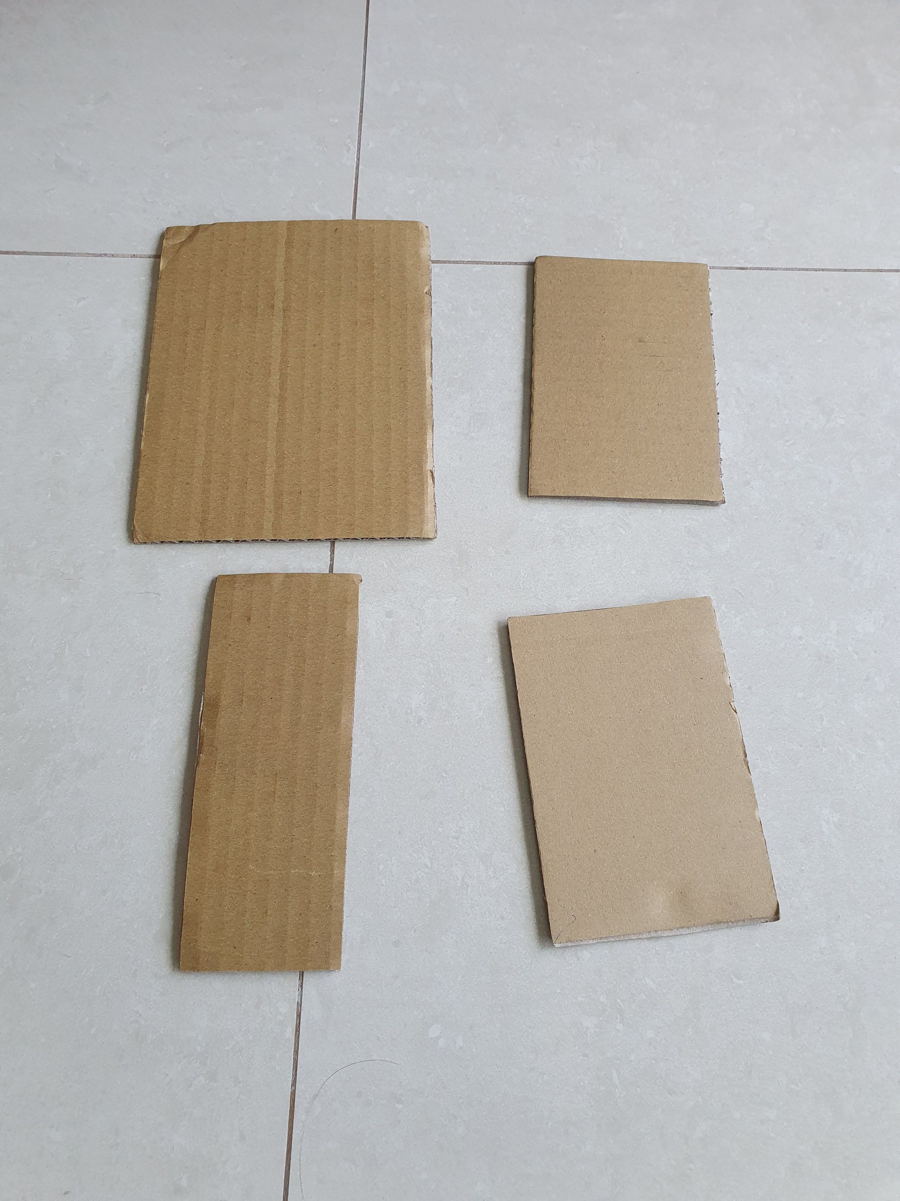 Duck Launcher : 5 Steps - Instructables