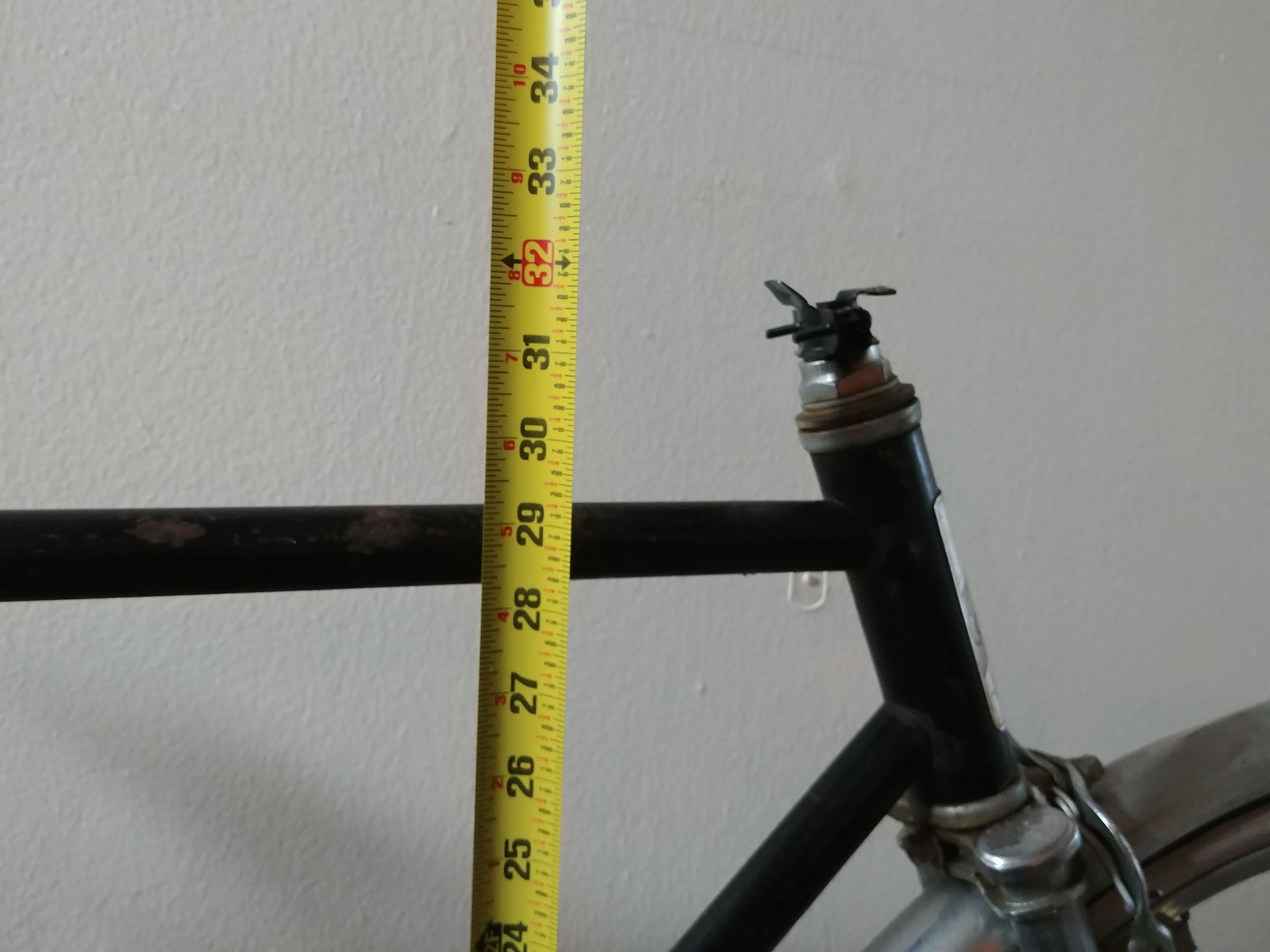 Bike Entry Table : 8 Steps (with Pictures) - Instructables