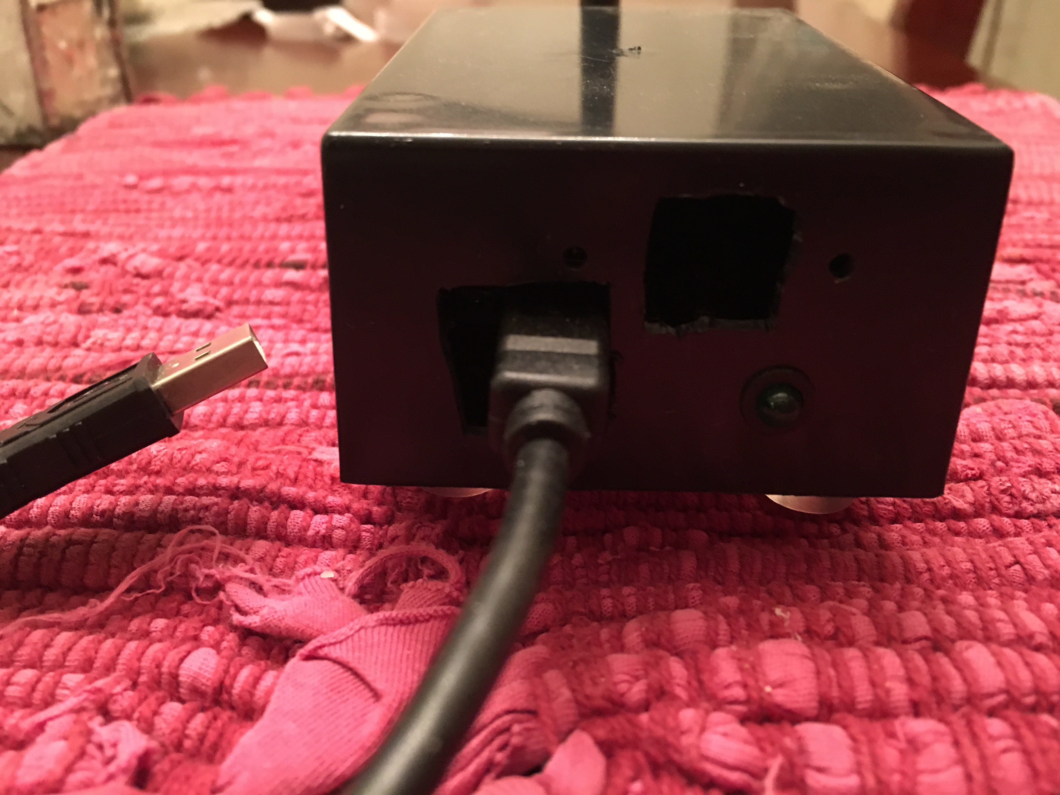 Arduino Wireless Fireworks System : 18 Steps - Instructables