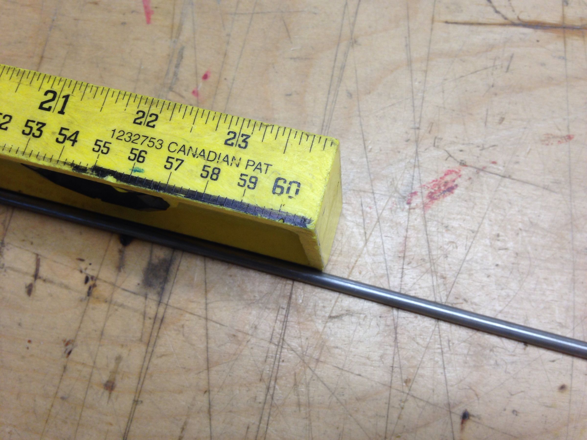 R/C Airplane Storage Hangers to Organize Your Fleet and Clean Up Your ...