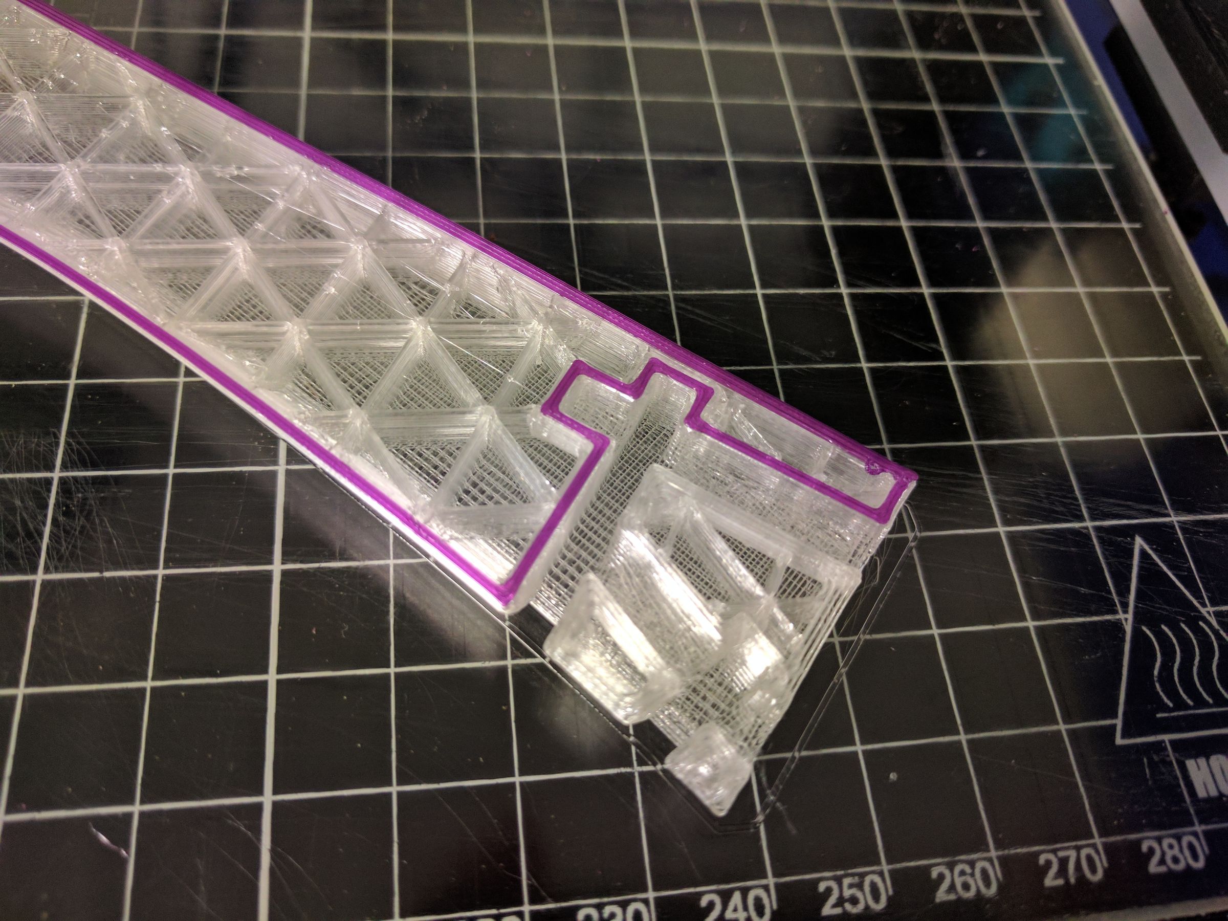 An Electric Musical Instrument 3D Printed Amplifier. : 11 Steps (with ...