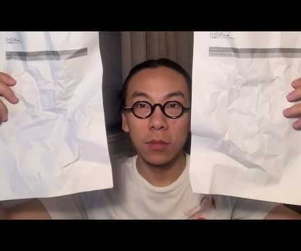 Self Improvisation Music for Lip and Eardrums : 4 Steps - Instructables