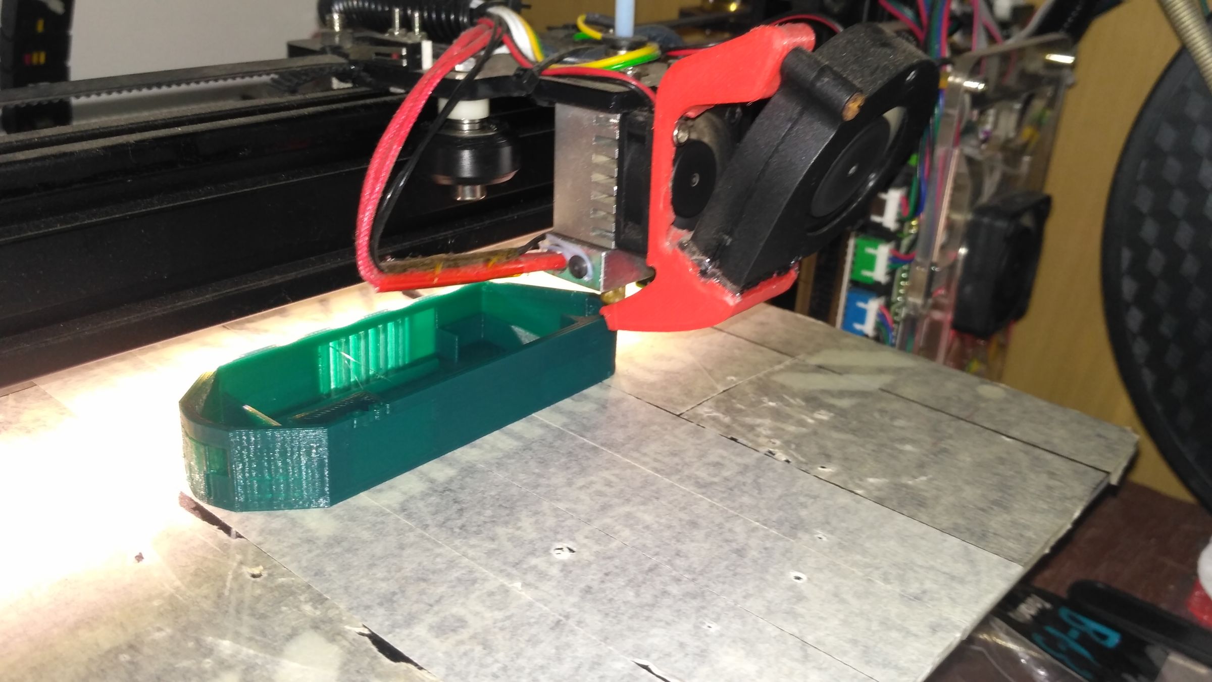 DIGITAL MULTI-FUNCTION MEASURING TOOL : 21 Steps (with Pictures) - Instructables